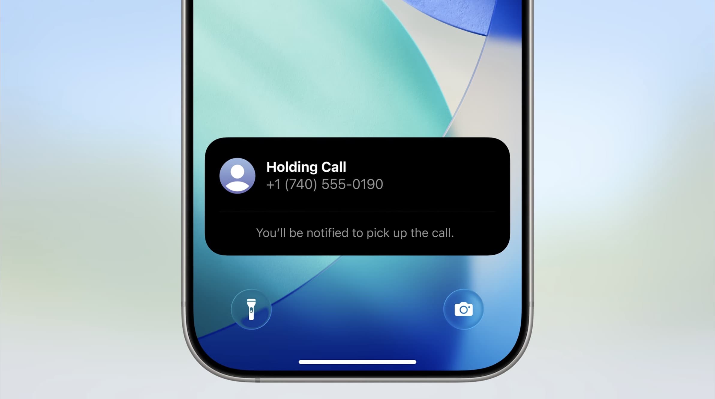 iOS 26: Here are six new features coming soon to your iPhone - 9to5Mac