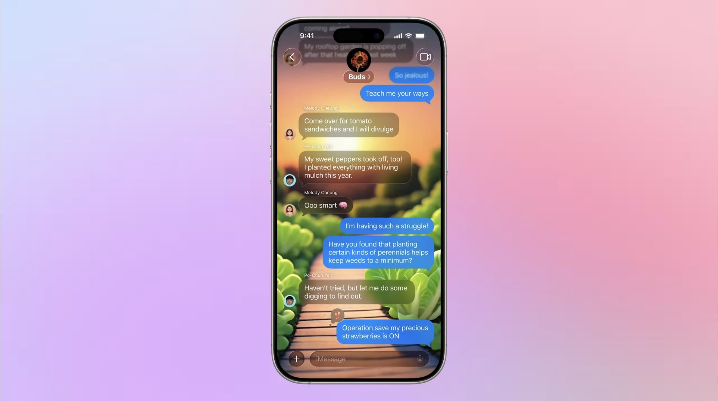 iOS 26: Here are six new features coming soon to your iPhone - 9to5Mac