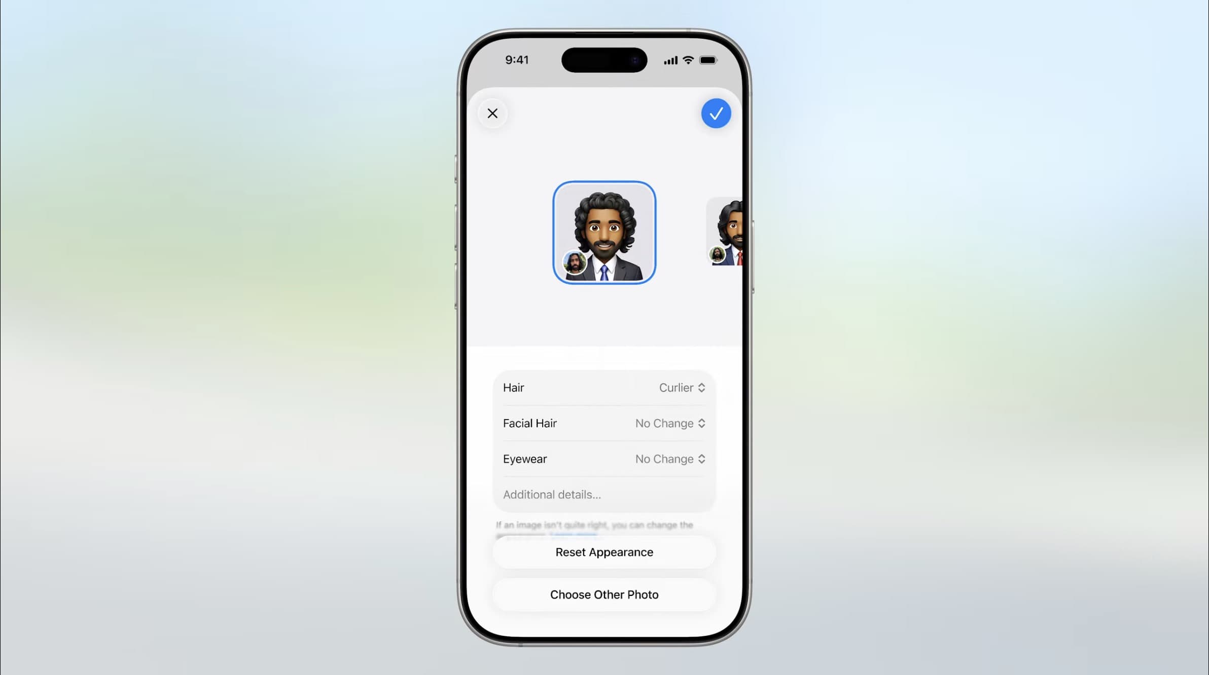 Genmoji in iOS 26: Here’s every new feature coming soon - 9to5Mac