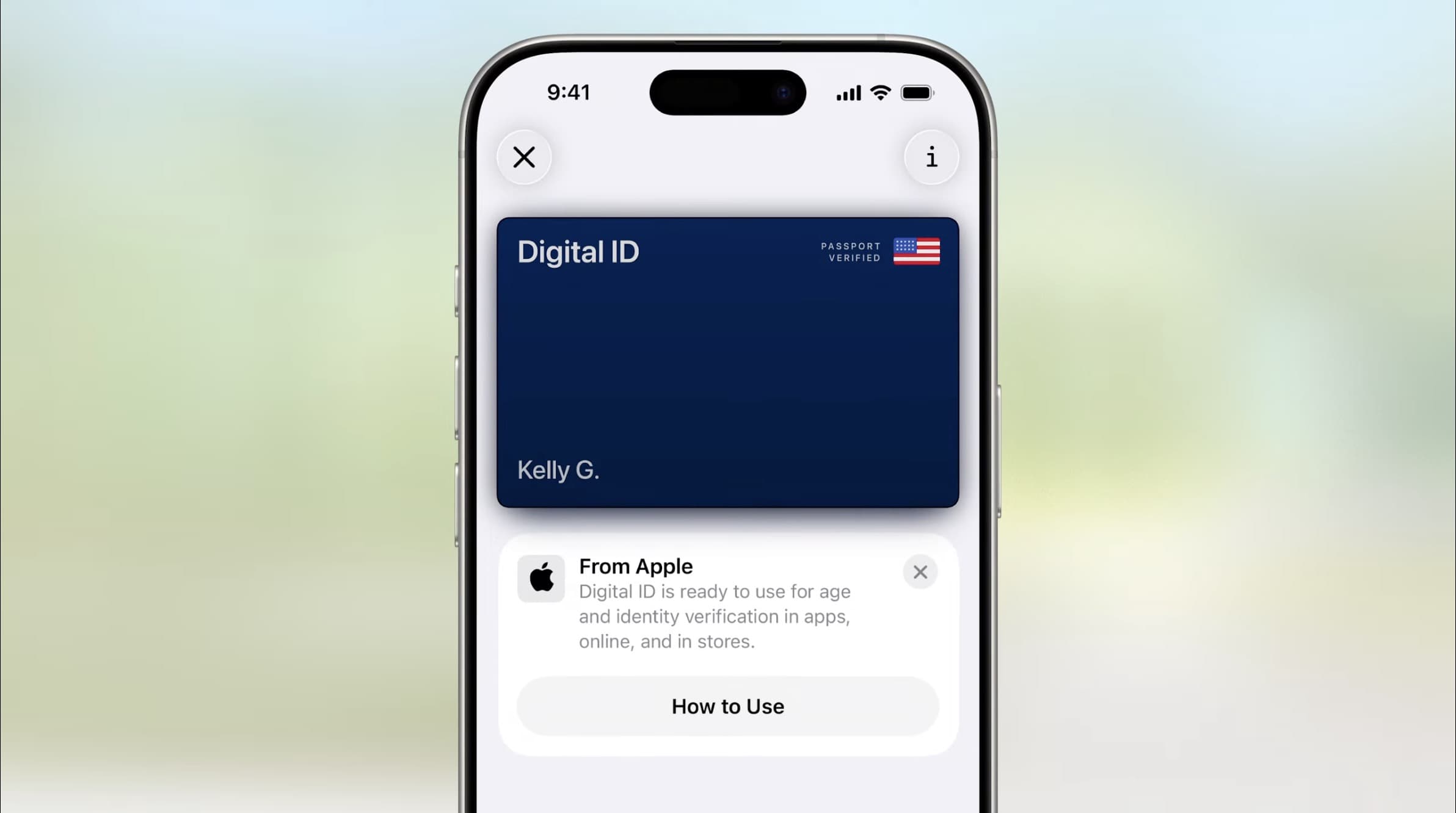 Here’s everything new for Apple Wallet in iOS 26 - 9to5Mac