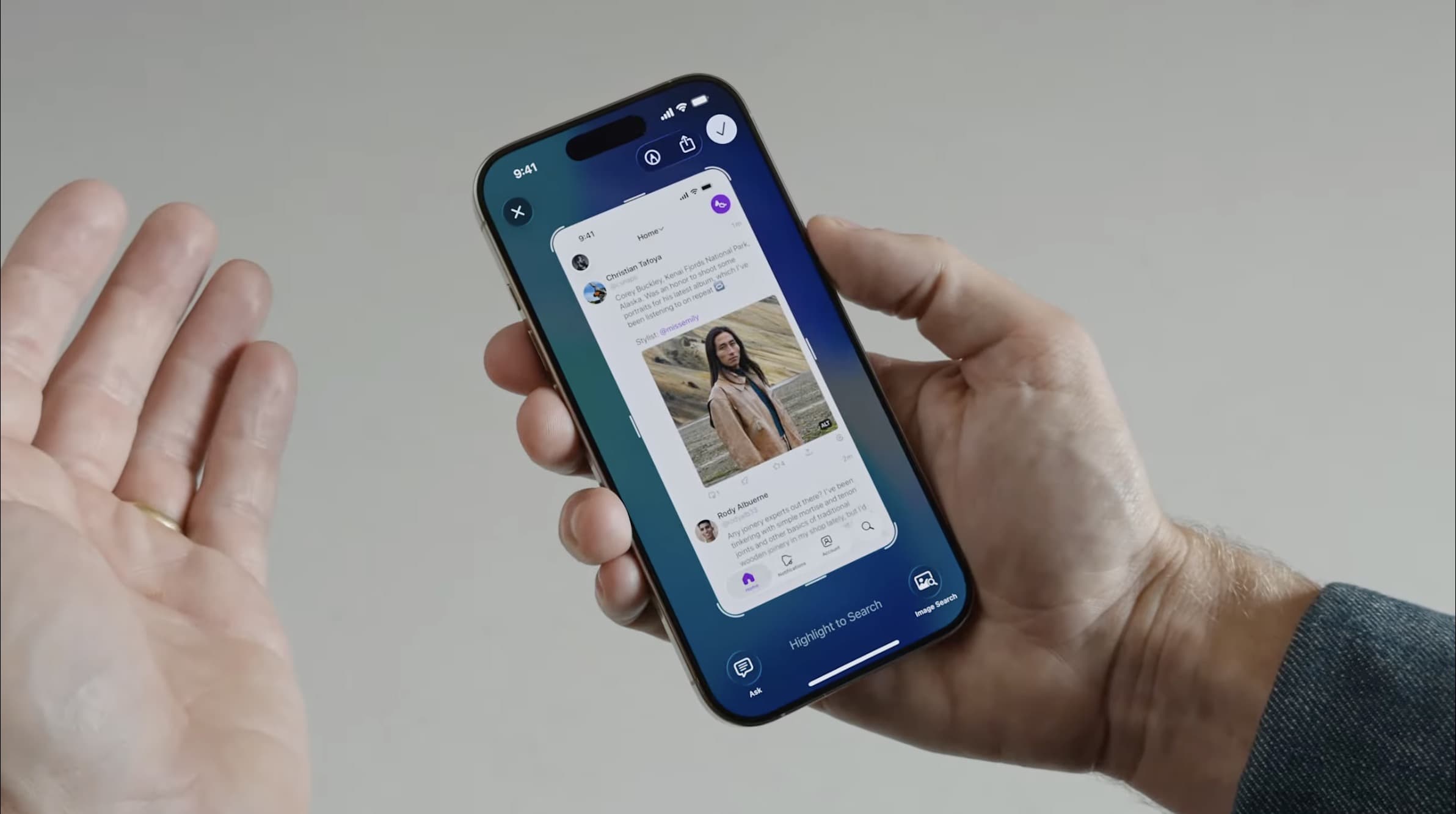 These iOS 26 features will only be available on newer iPhones - 9to5Mac