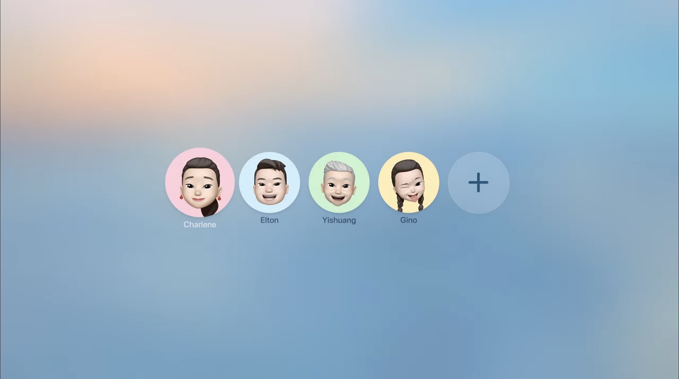 tvOS 26 hints at a big hardware change for the new Apple TV 4K - 9to5Mac