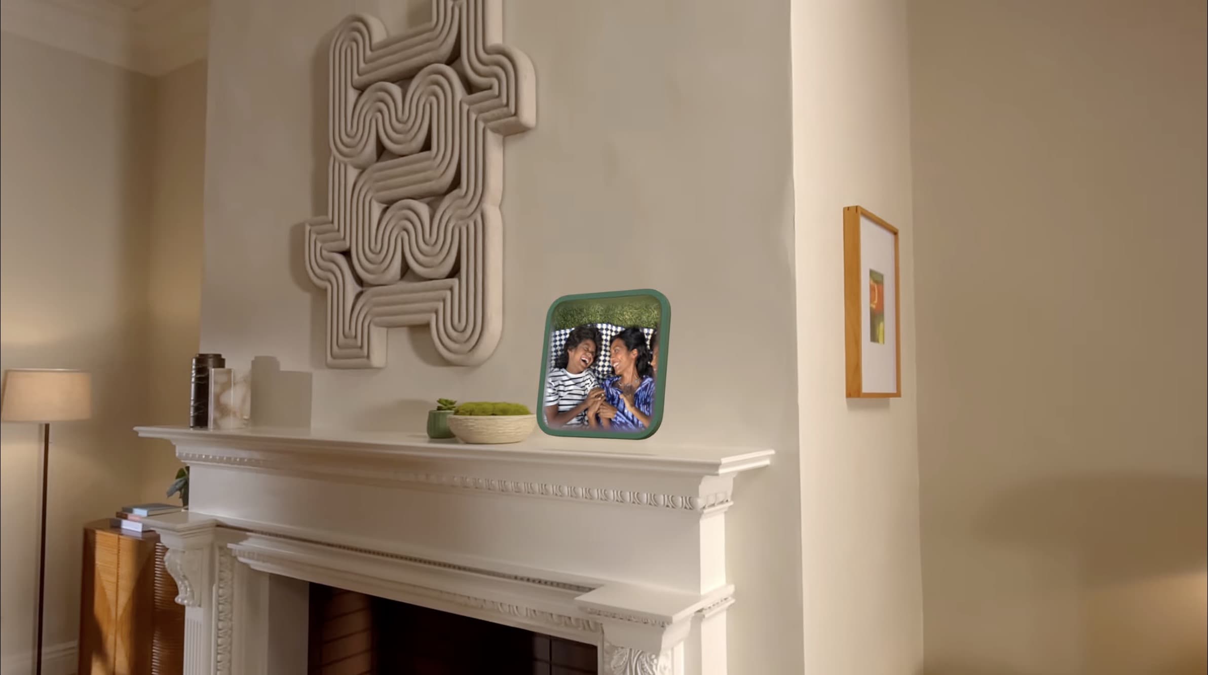 visionOS 26 now available starting today: Here's what's new for Apple ...