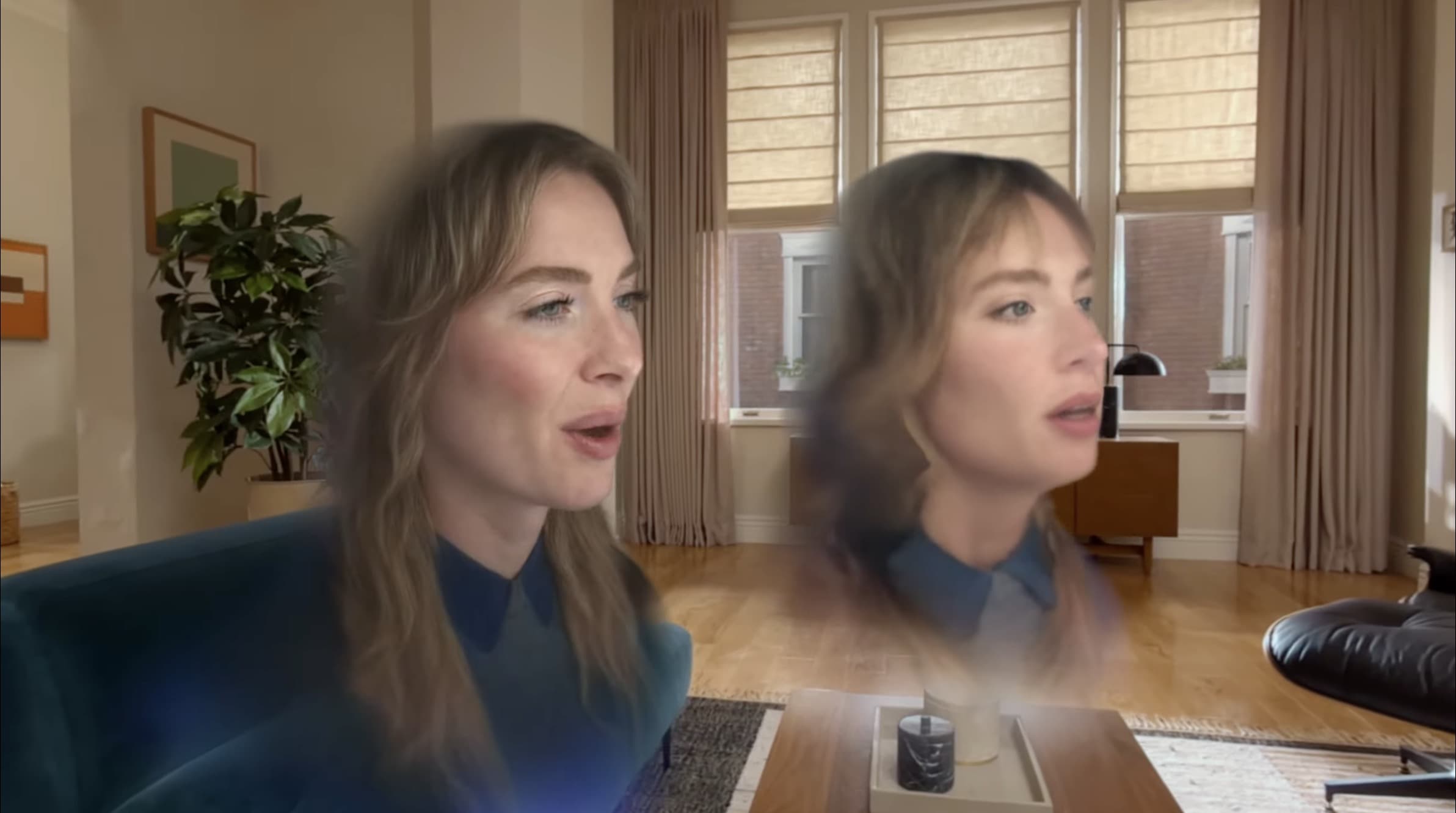 visionOS 26 now available starting today: Here's what's new for Apple ...