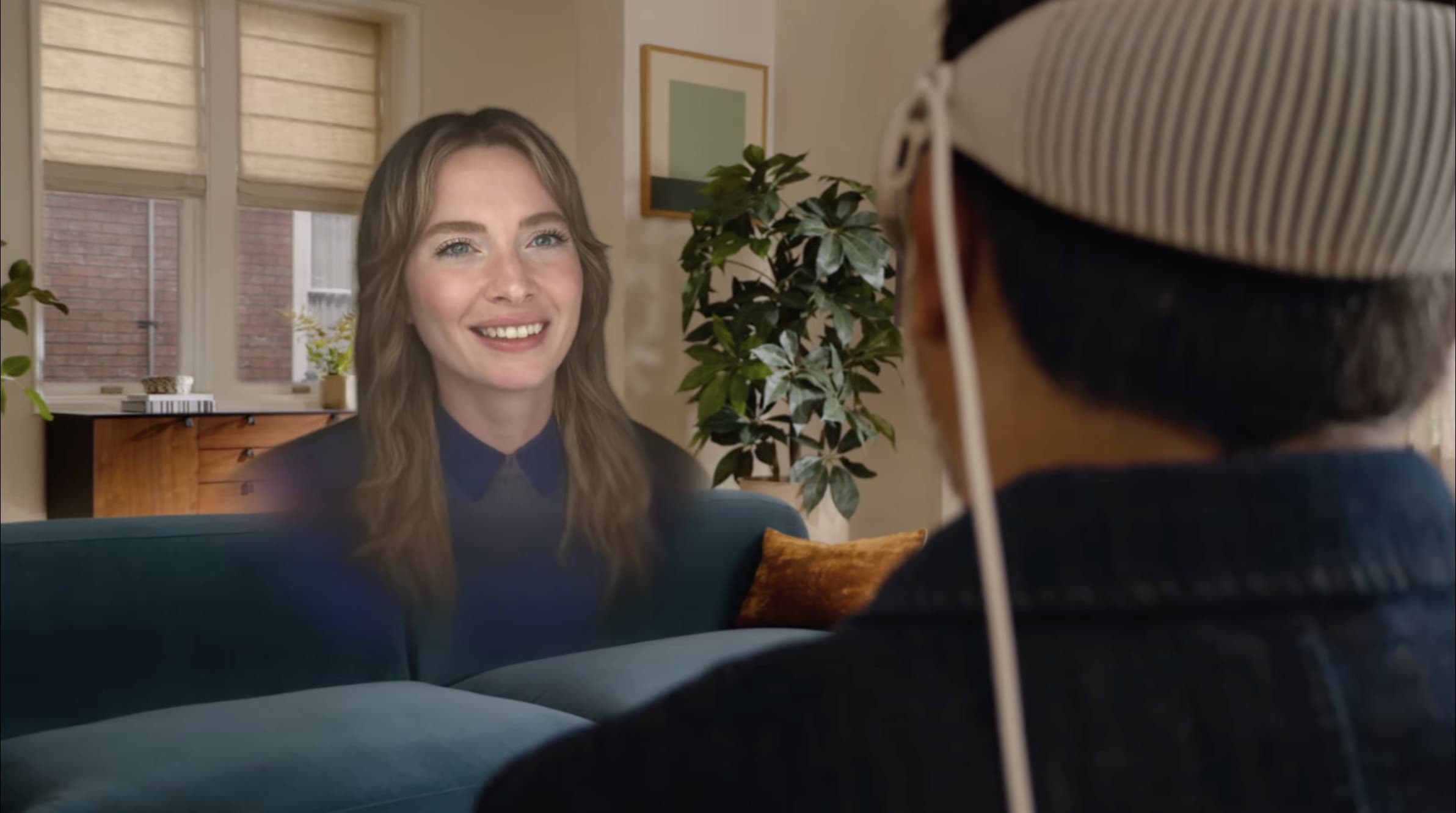 visionOS 26 announced with spatial widgets, all-new Personas, more - 9to5Mac