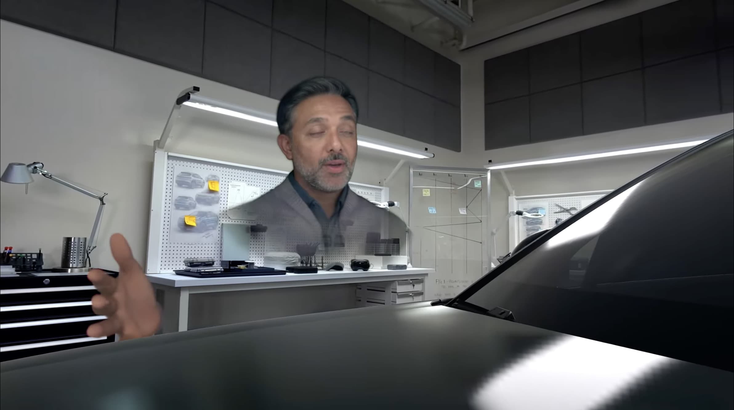 visionOS 26 now available starting today: Here's what's new for Apple ...