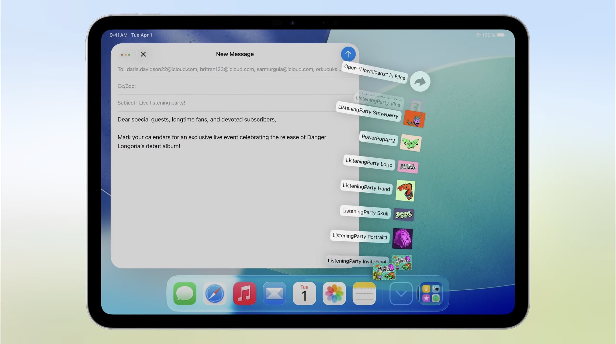 iPadOS 26 public beta is here, and full of powerful new features - 9to5Mac