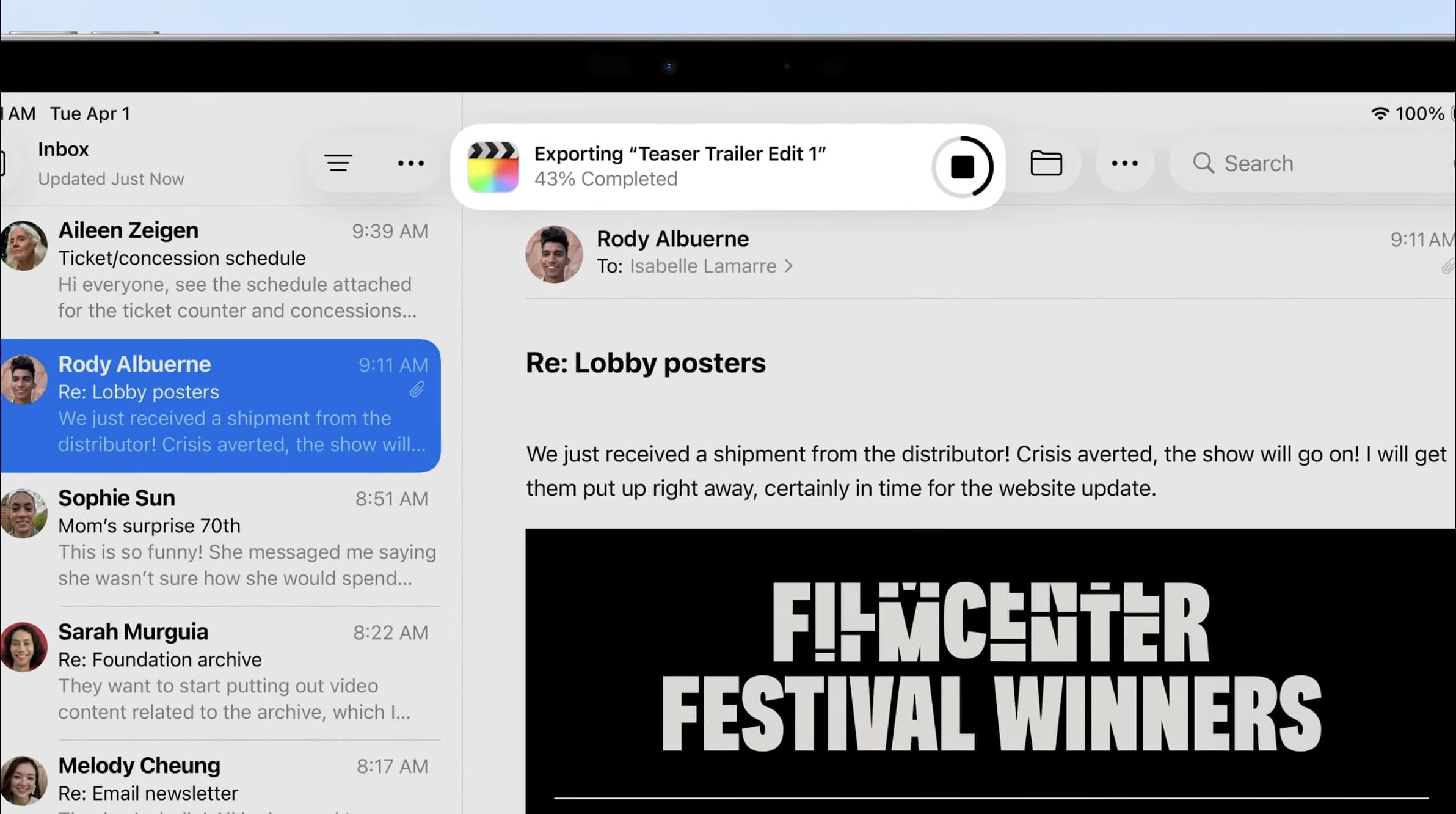 iOS 26 made Live Activities even better on iPhone, here’s what’s new ...