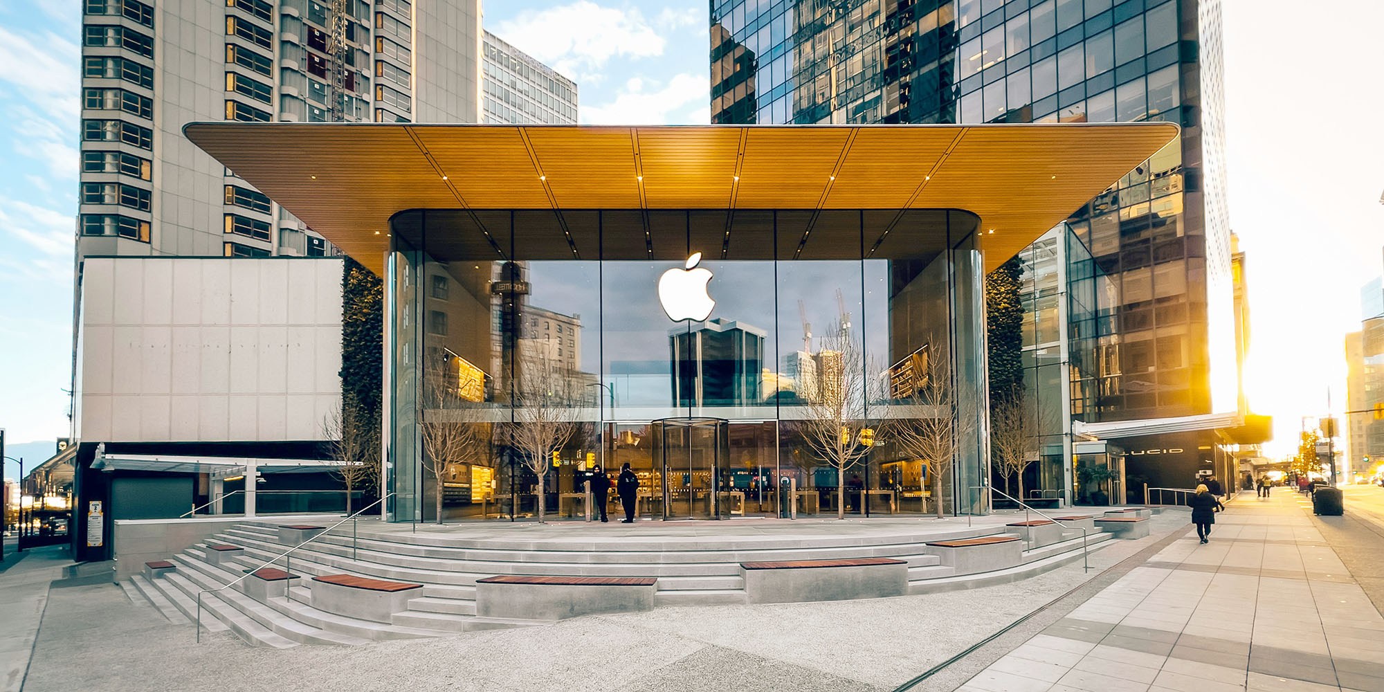 Apple’s fall product lineup could have one glaring omission this year ...