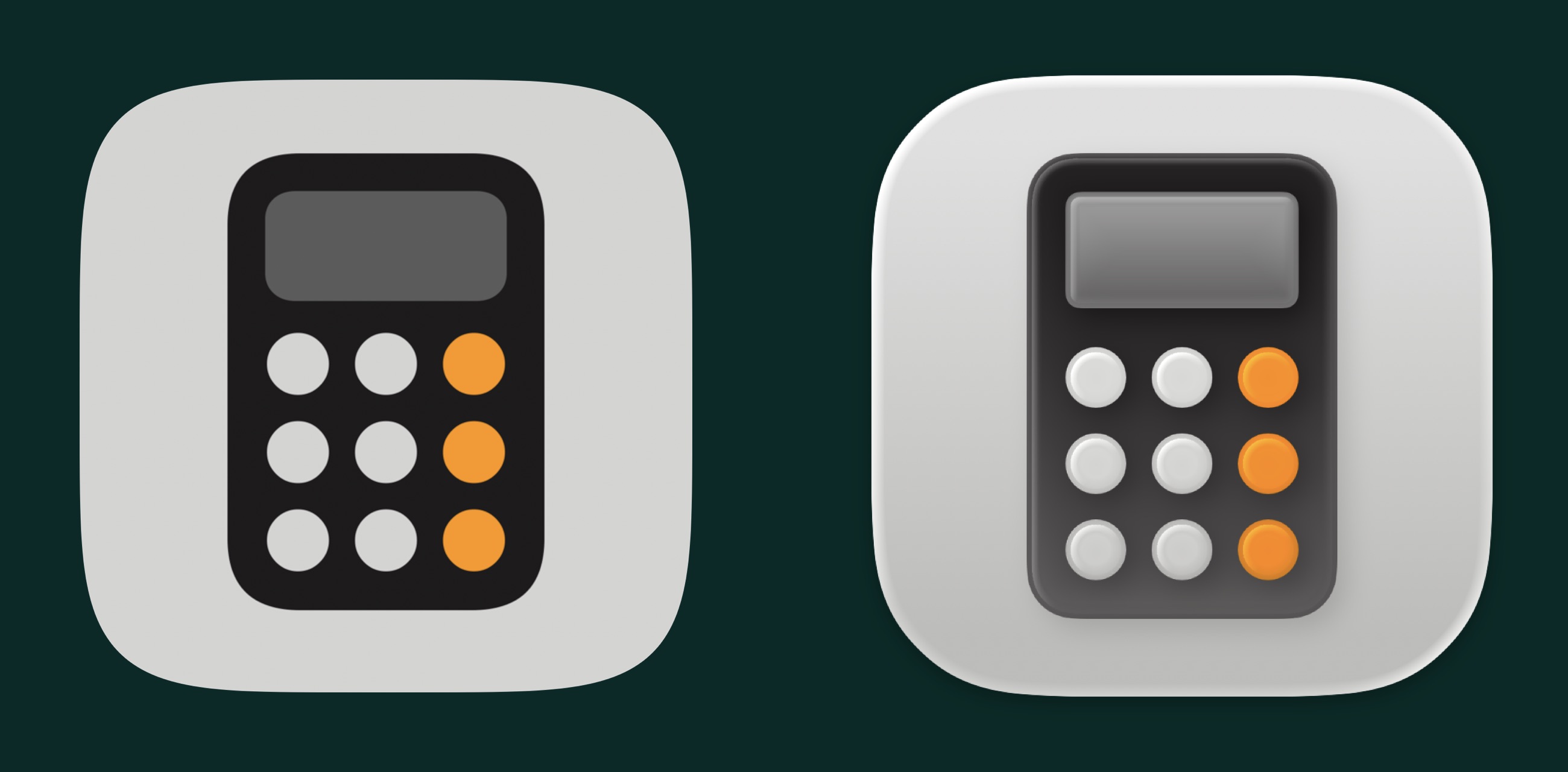 New iOS 26 icons: Here's how all the new app icons look on your iPhone ...