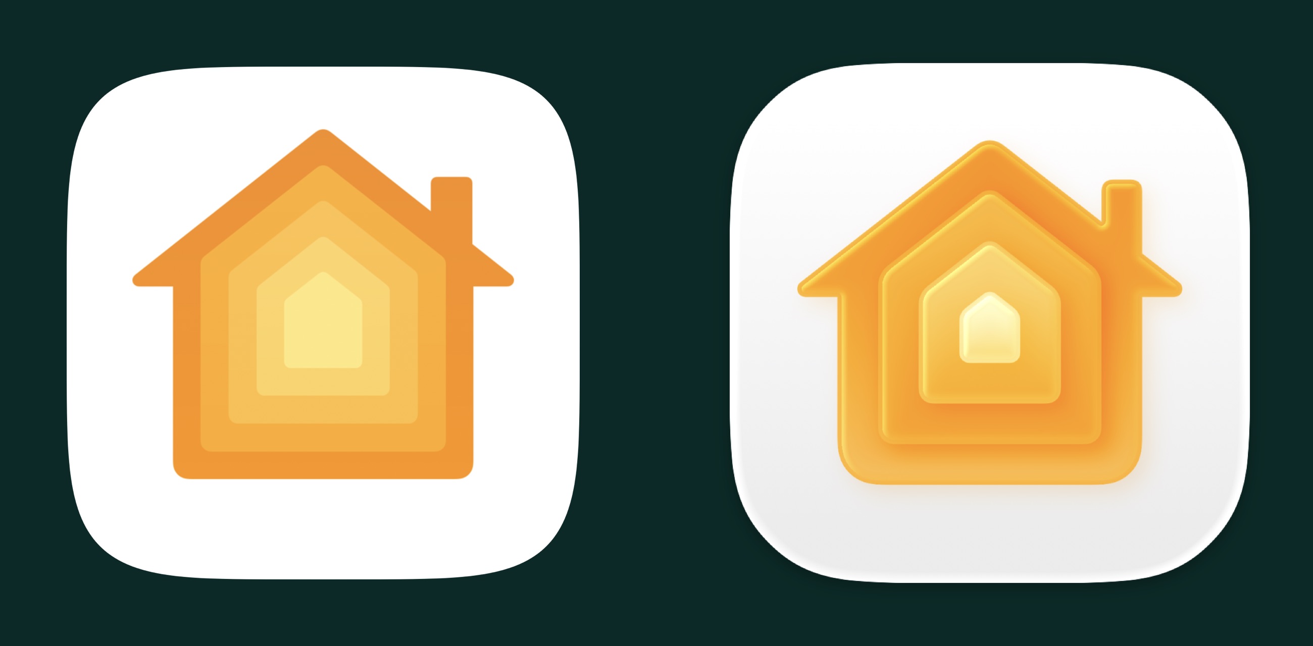 New iOS 26 Icons: Here’s All the New App Icons Coming to Your iPhone ...