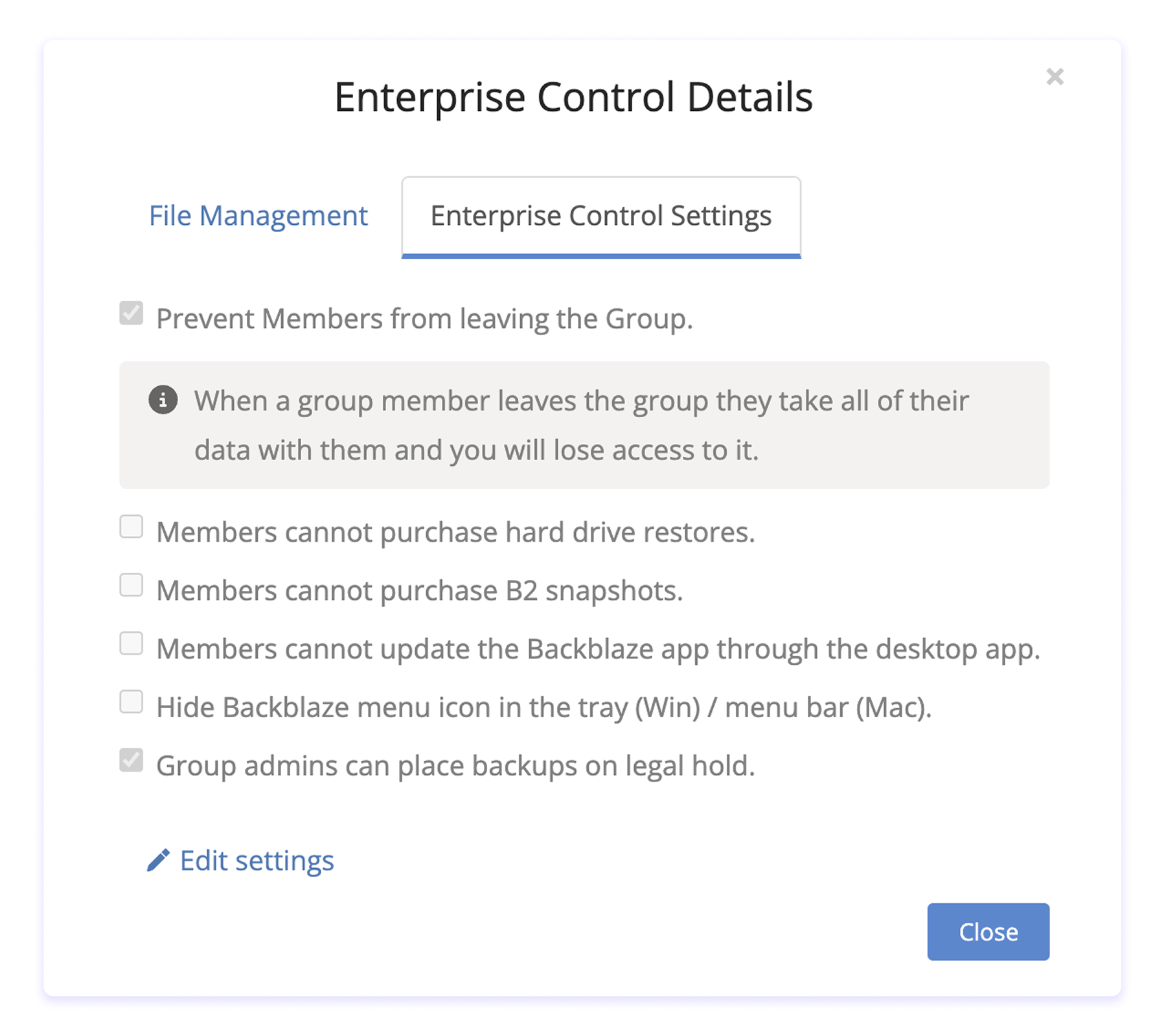 Apple @ Work: Apple won’t fix enterprise macOS backups, but Backblaze will - 9to5Mac