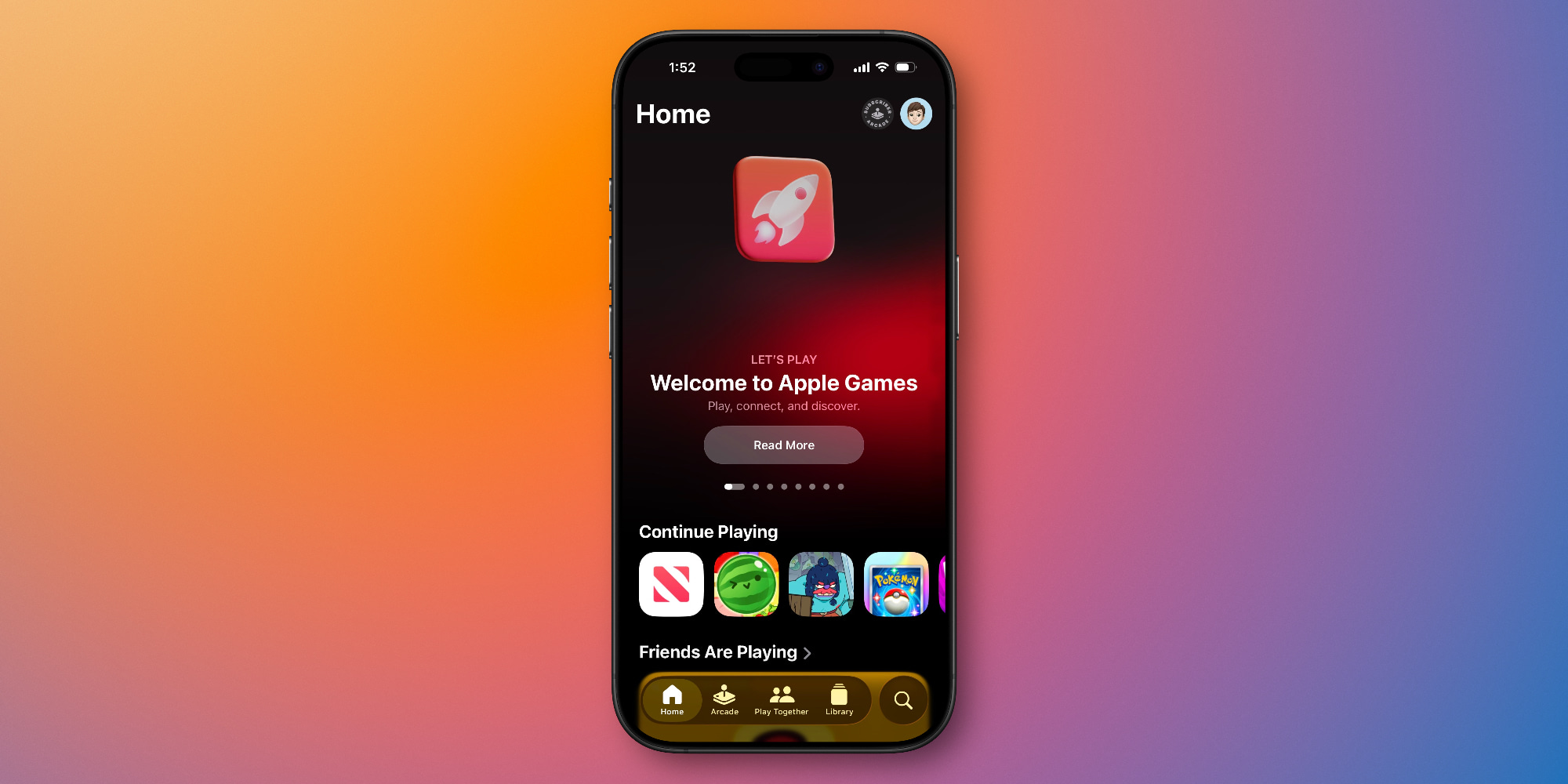 iOS 26 adds two brand new apps to your iPhone’s Home Screen - 9to5Mac