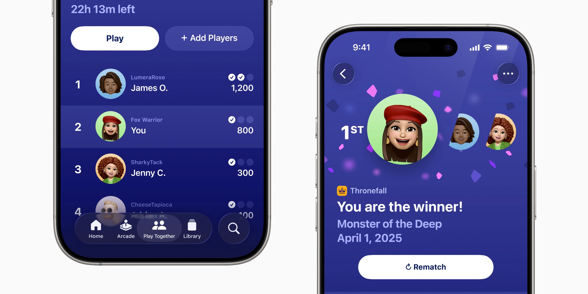 Apple One just keeps getting better, here’s what’s coming next - 9to5Mac