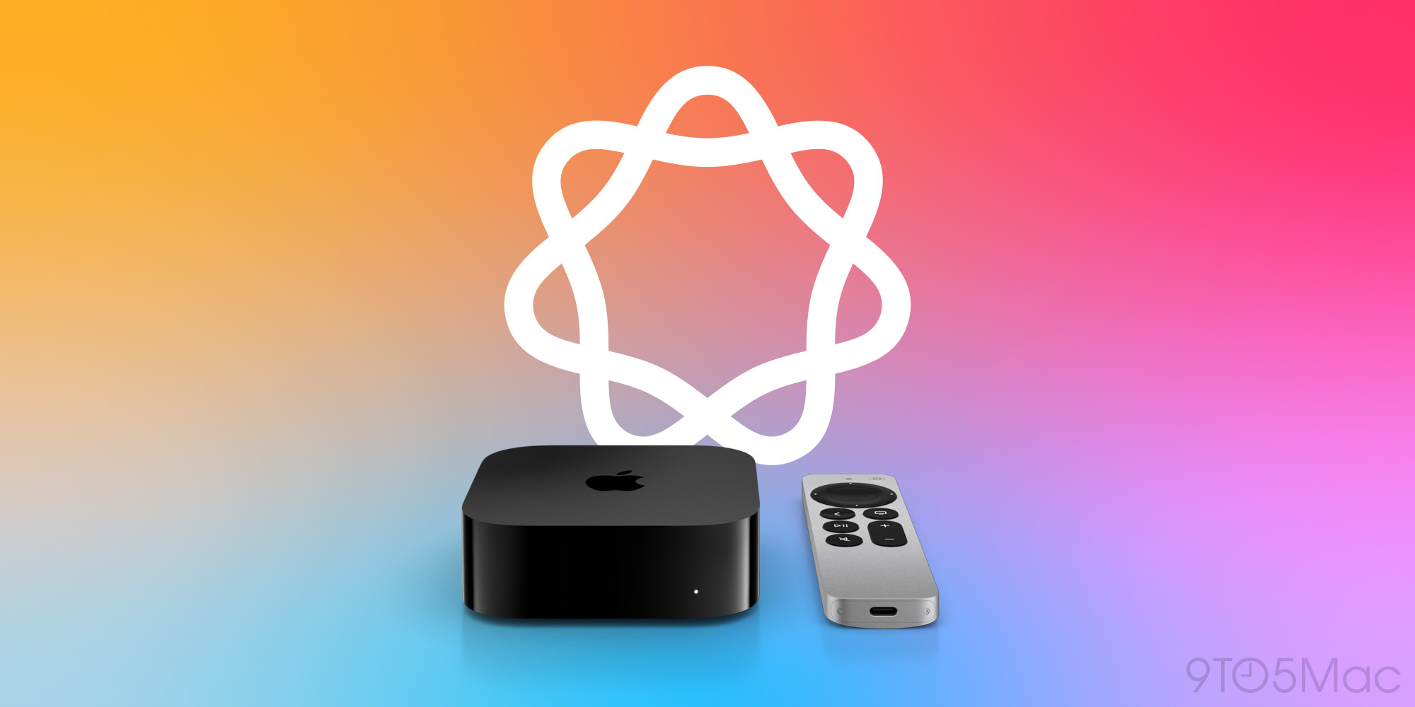 New Apple TV 4K release date: Here’s when to expect the next model - 9to5Mac