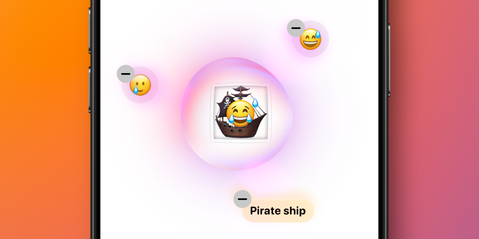 Genmoji in iOS 26: Here’s every new feature coming soon - 9to5Mac