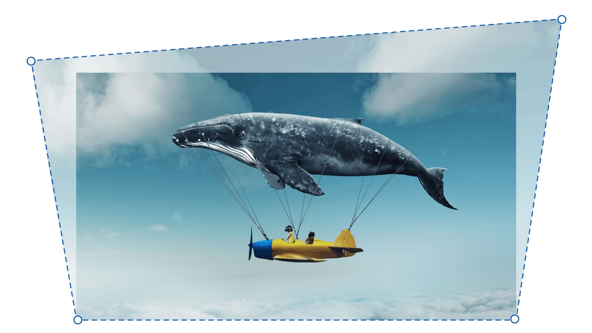 Best 4K projector for Apple TV and gaming – BenQ GP520 review