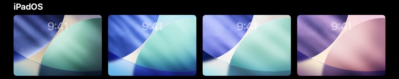 iOS 26 beta 3 changes