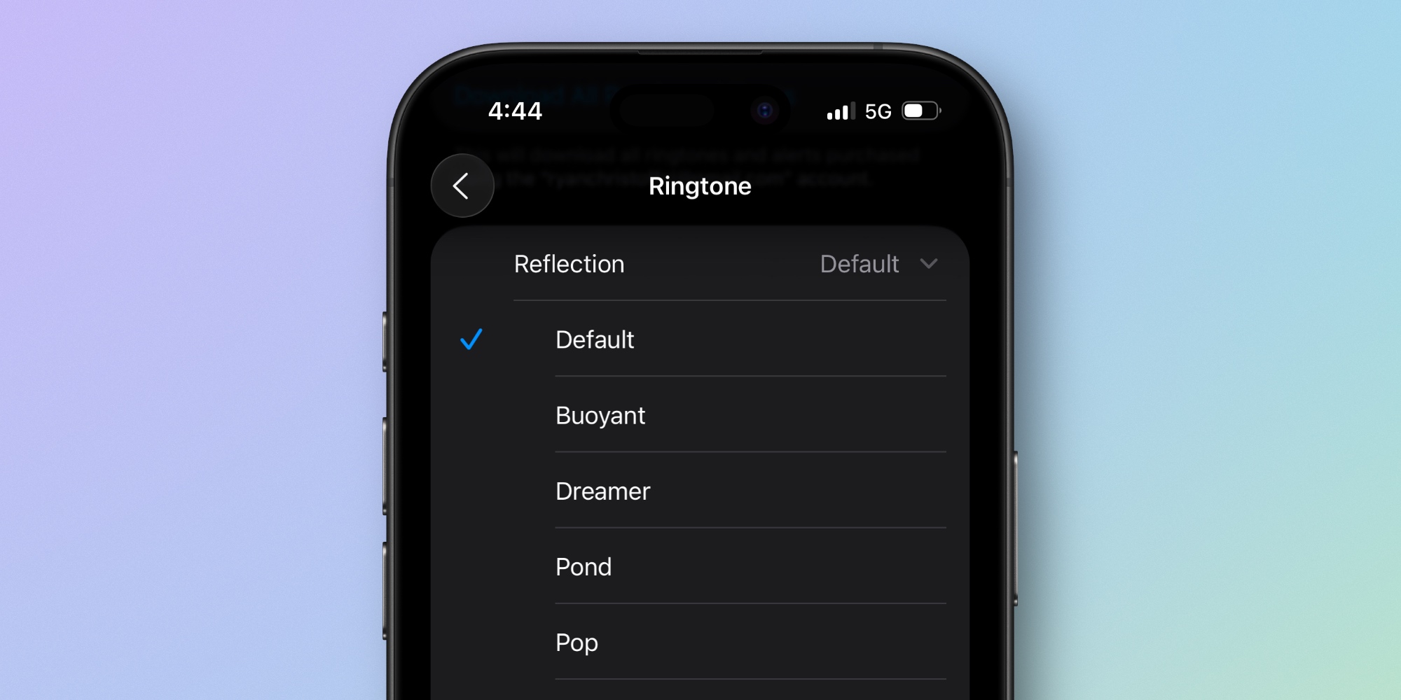 Here’s everything new for the Phone app in iOS 26 - 9to5Mac