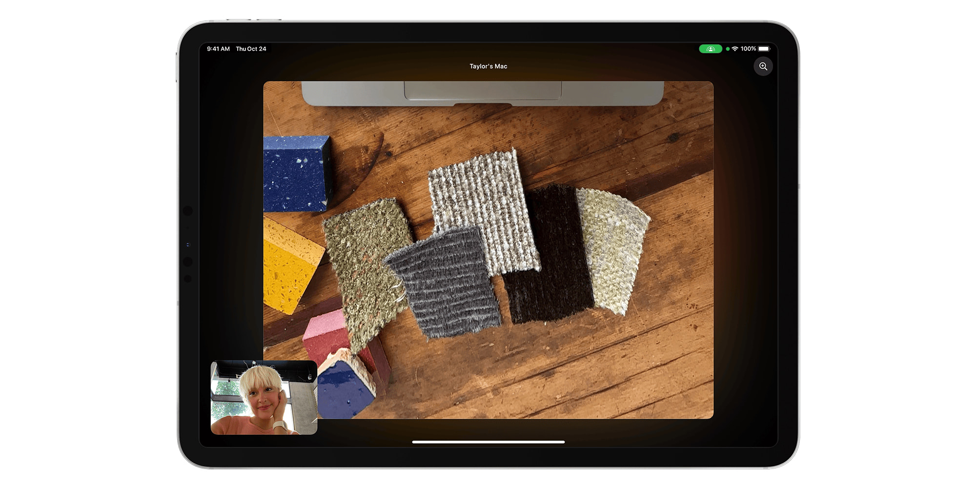 Rumor Replay: M5 iPad Pro, iOS 27, HomePod Touch, and more - 9to5Mac