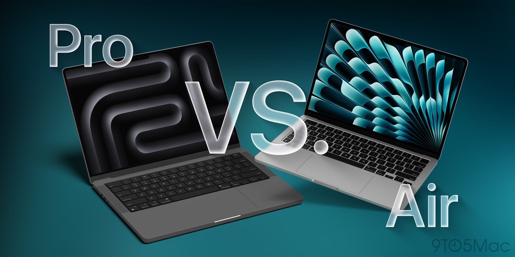 If you're a student, these are the Apple products you should get for ...