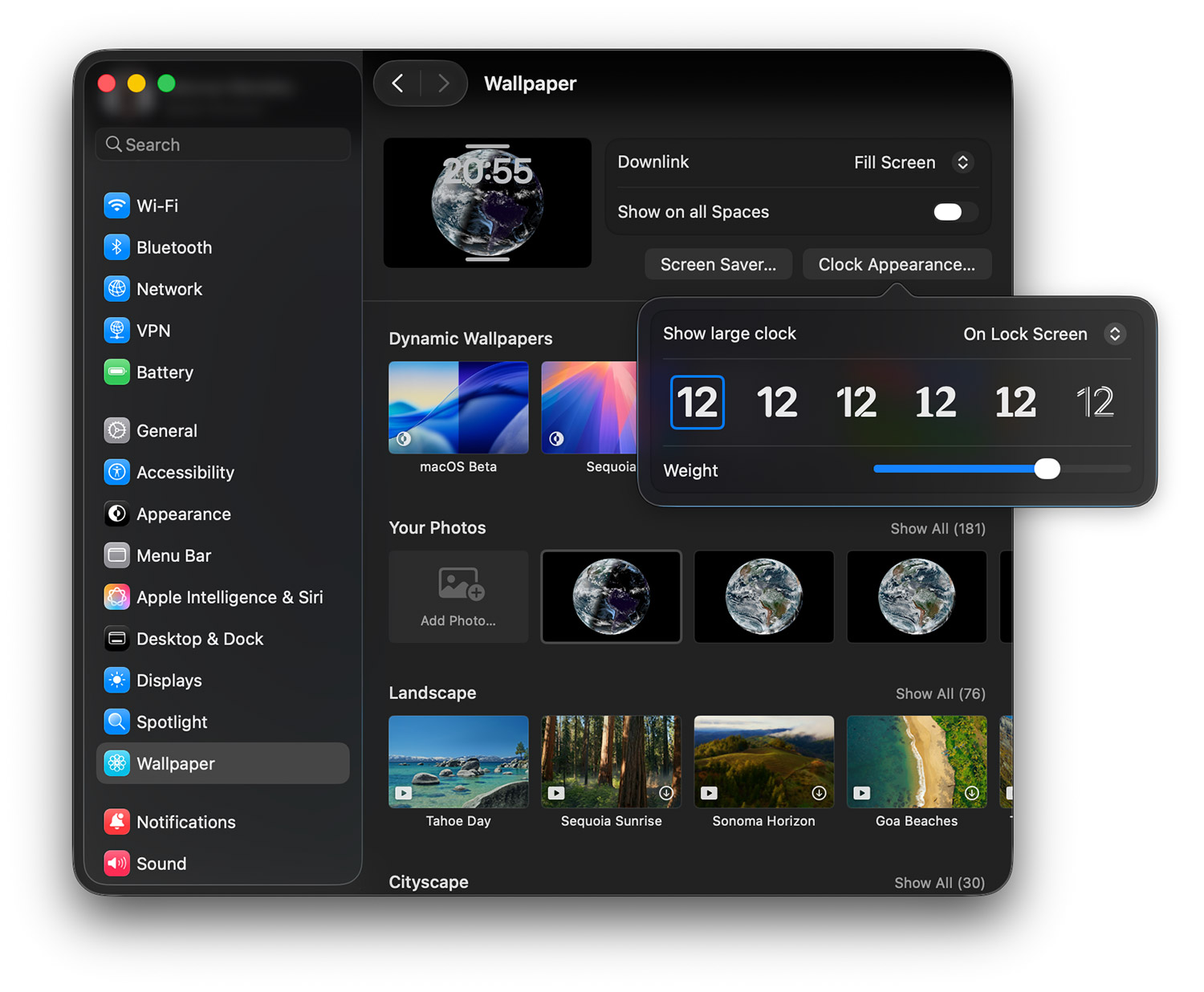 macOS Tahoe 26 public beta now available, here’s everything new ...