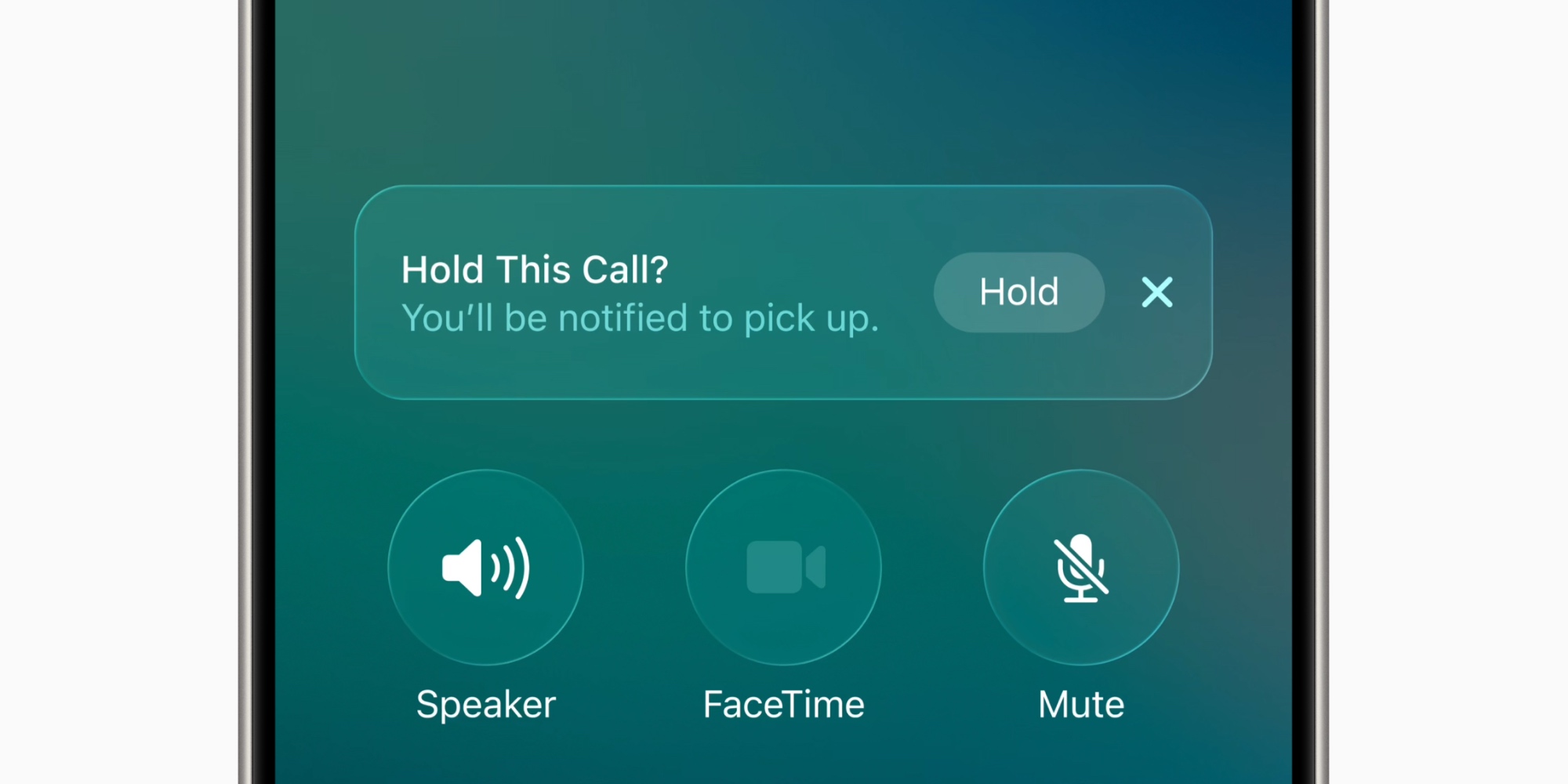Here’s everything new for the Phone app in iOS 26 - 9to5Mac