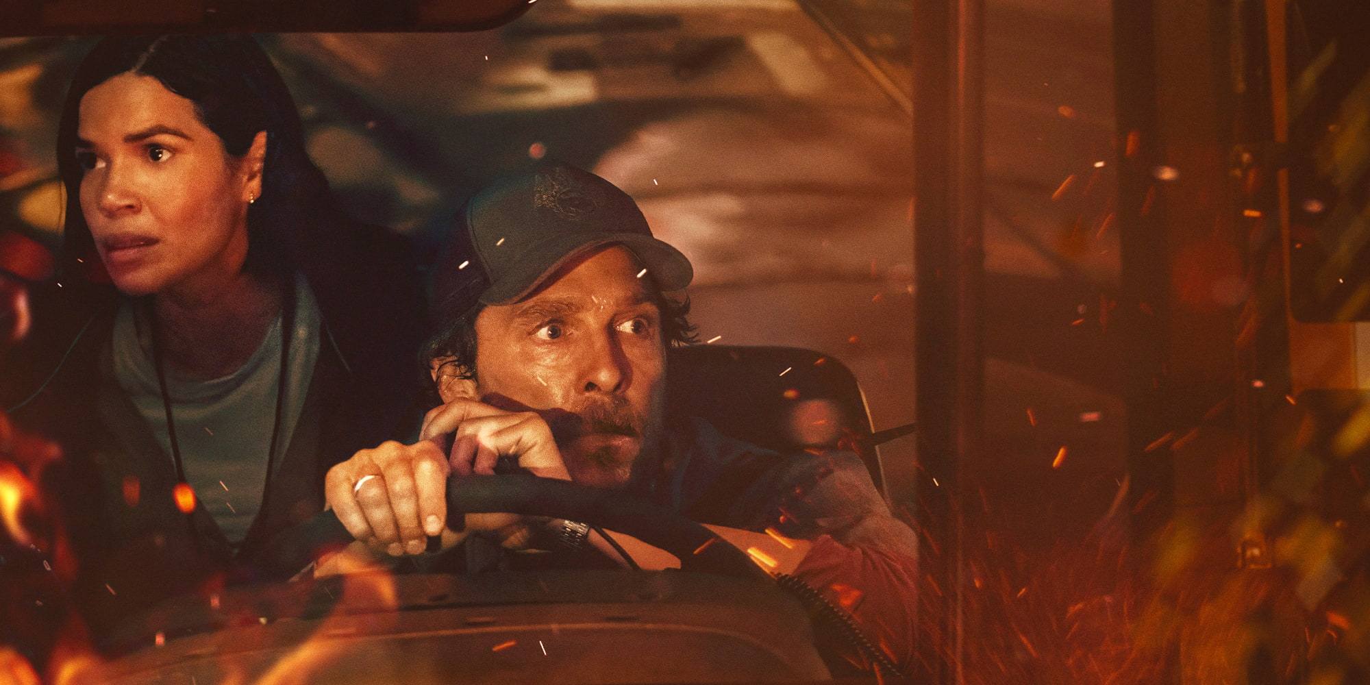 Apple TV keeps adding top-tier movies, here’s what’s coming next - 9to5Mac