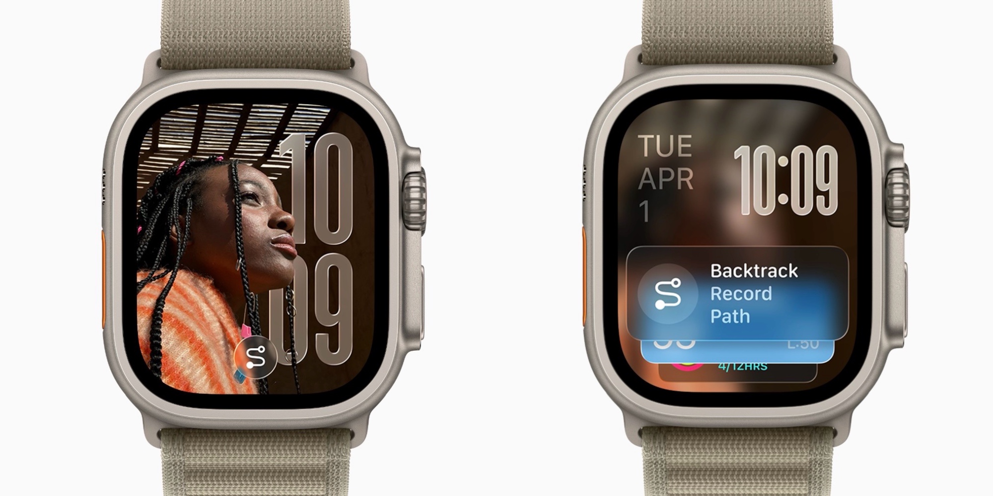 Apple releases watchOS 26 beta 3, here’s what to expect - 9to5Mac