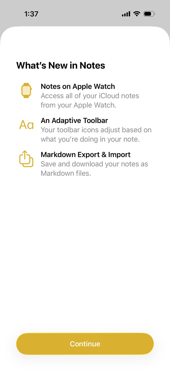 Everything new in iOS 26 beta 5 - 9to5Mac