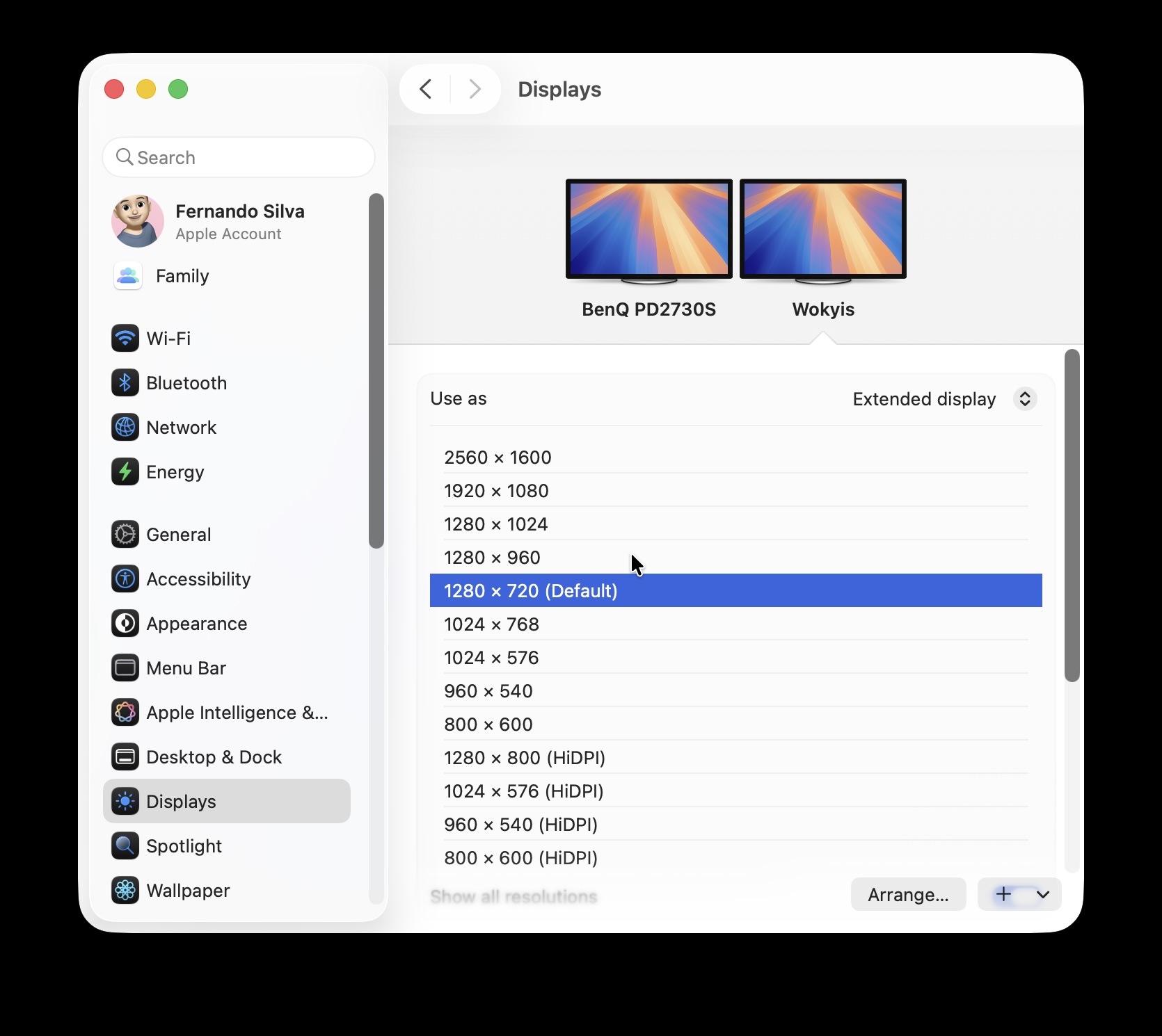 This dock transforms the Mac mini into a retro classic Mac - 9to5Mac