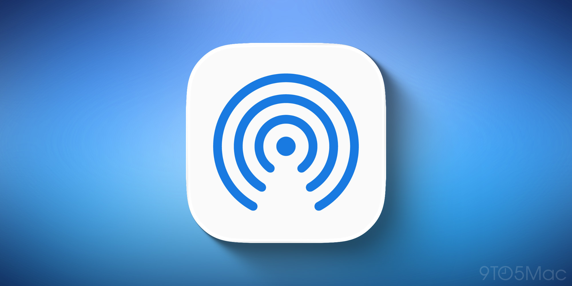 iOS 26 vs iOS 18: Five new icons you may not recognize after updating ...