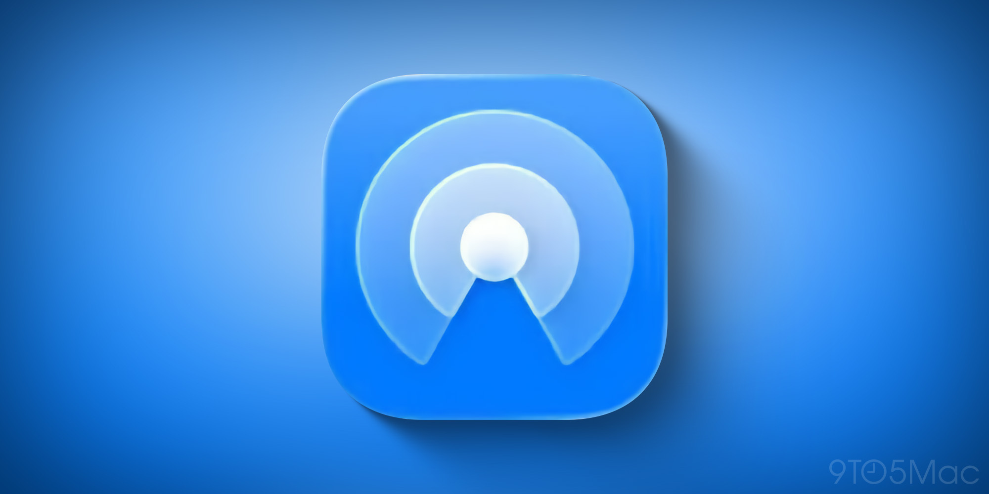 iOS 26 vs iOS 18: Five new icons you may not recognize after updating ...