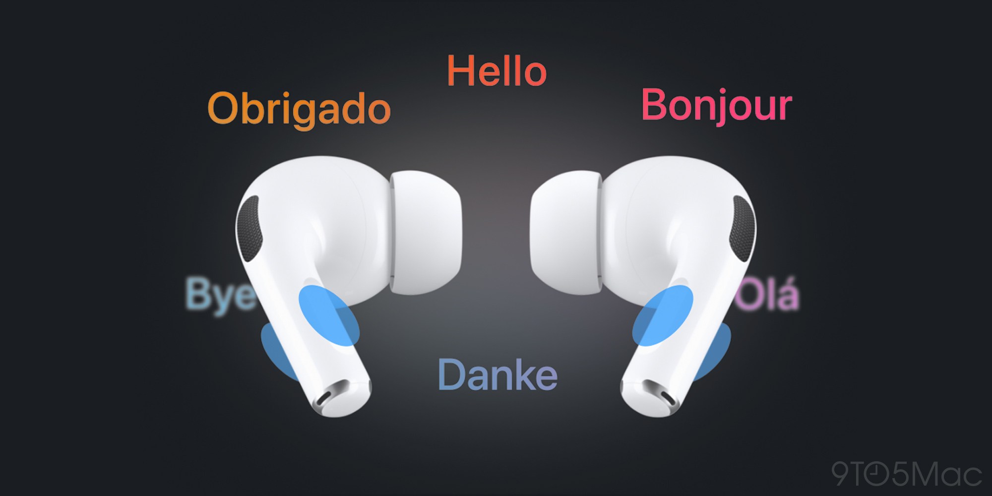 AirPods Pro now have 10+ hidden controls in iOS 26, here’s the full ...