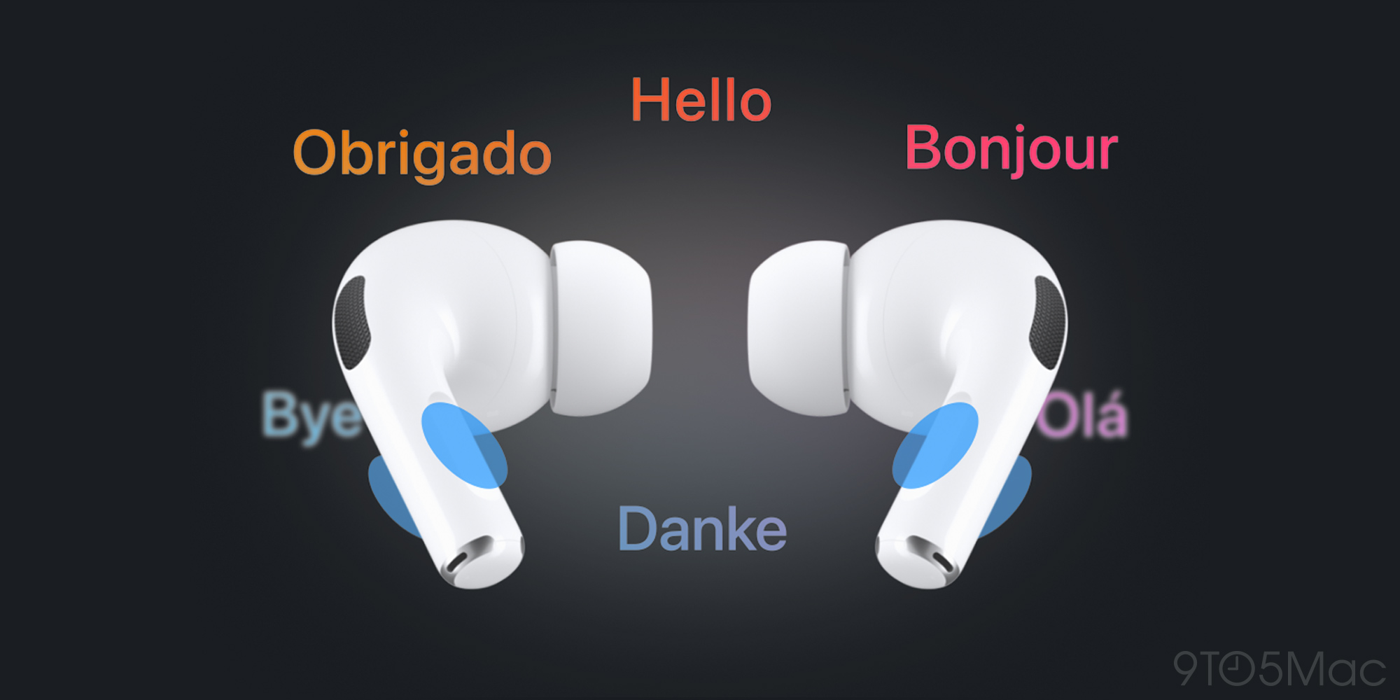 AirPods Pro now have 10+ hidden controls in iOS 26, here’s the full ...