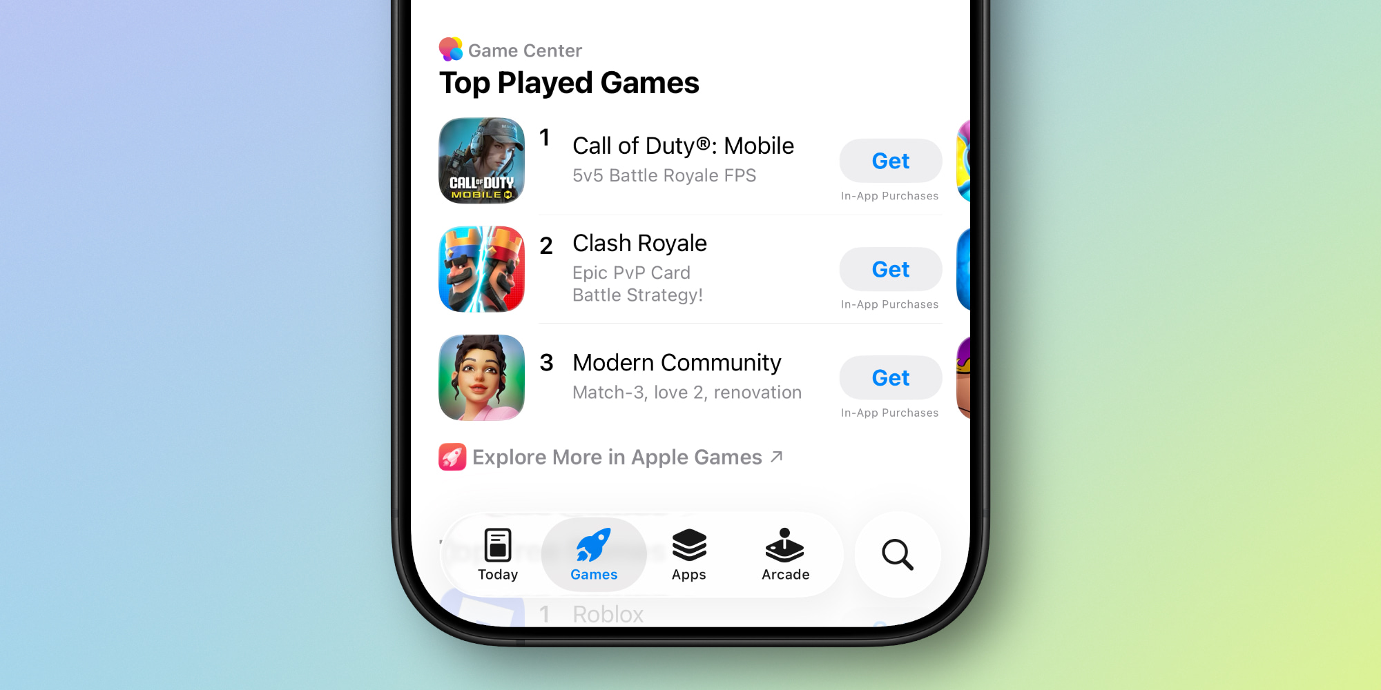 iOS 26 upgrades the App Store with these three new features - 9to5Mac