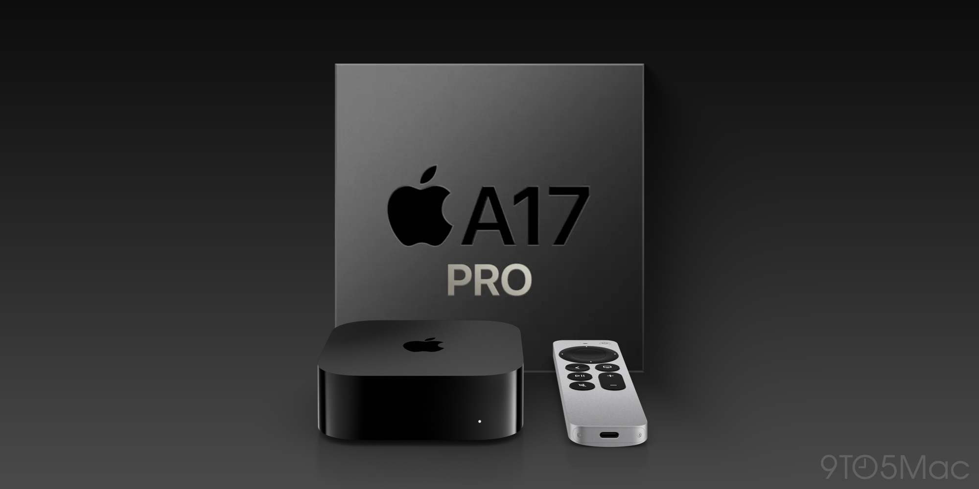 Apple has two new Home products launching soon, here’s what’s coming ...