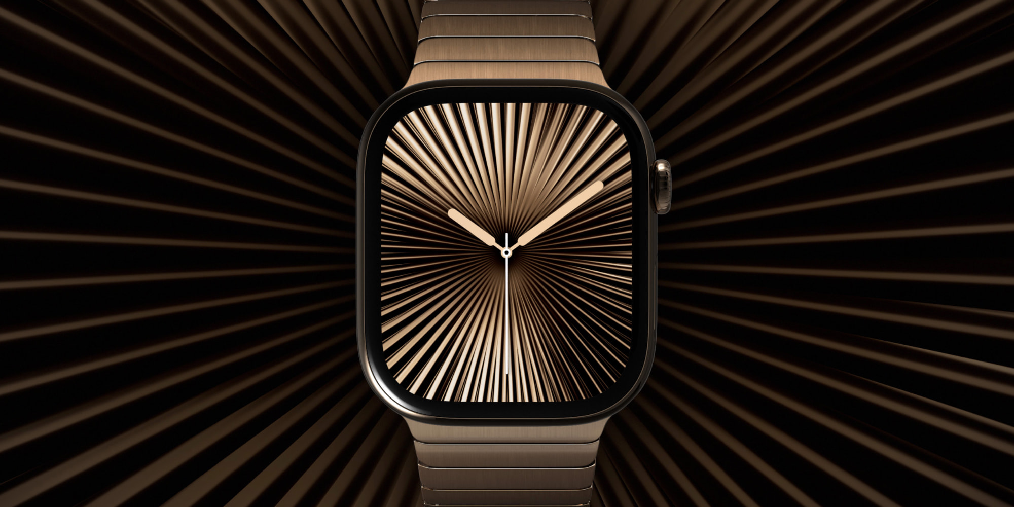 Three months with Apple Watch Ultra 3: Worth it? - 9to5Mac