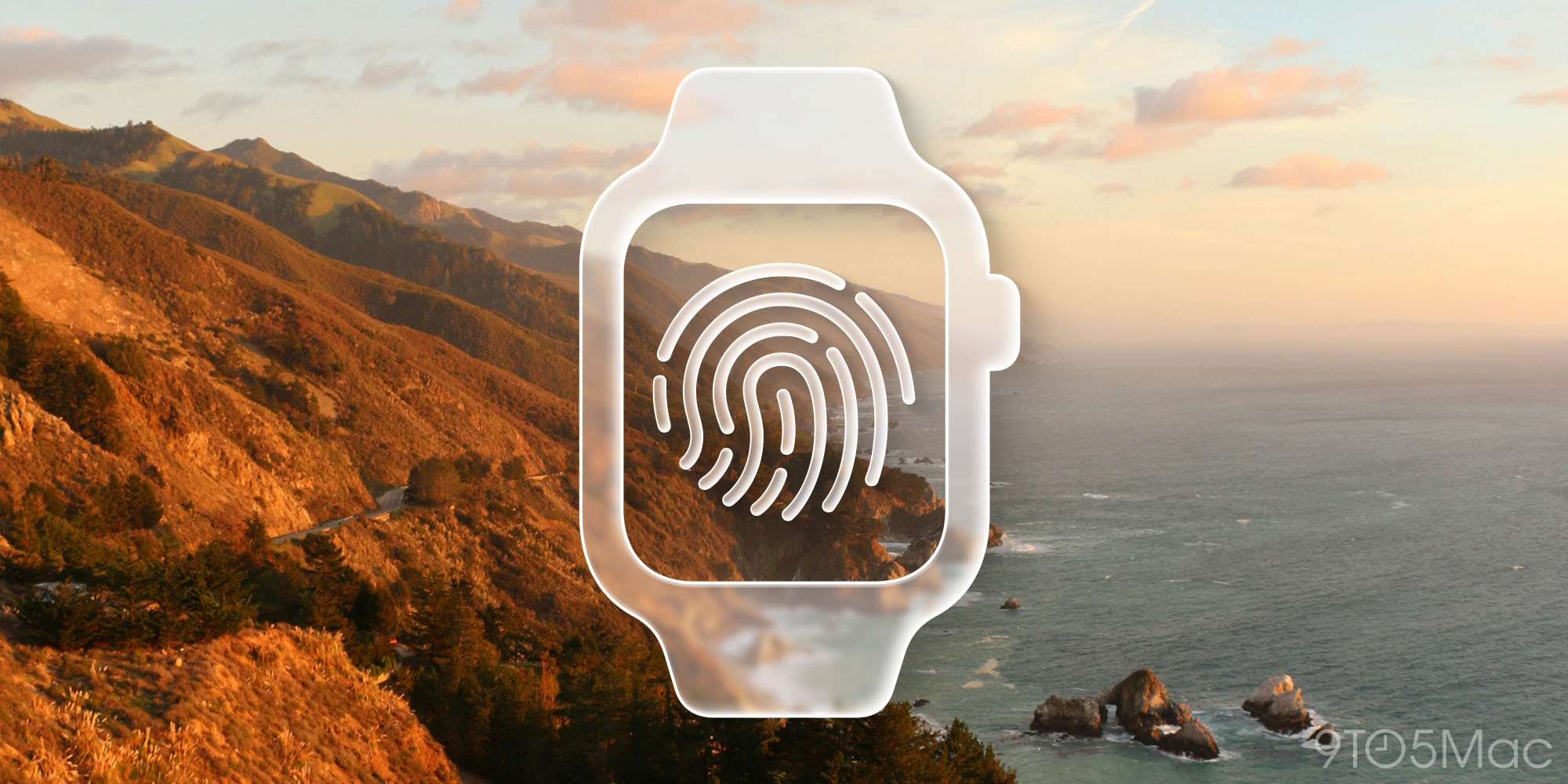 Apple Watch Series 12: Here's what we know so far - 9to5Mac