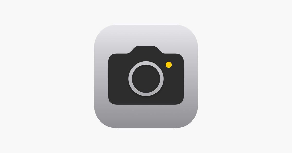 iOS 26 vs iOS 18: Five new icons you may not recognize after updating ...