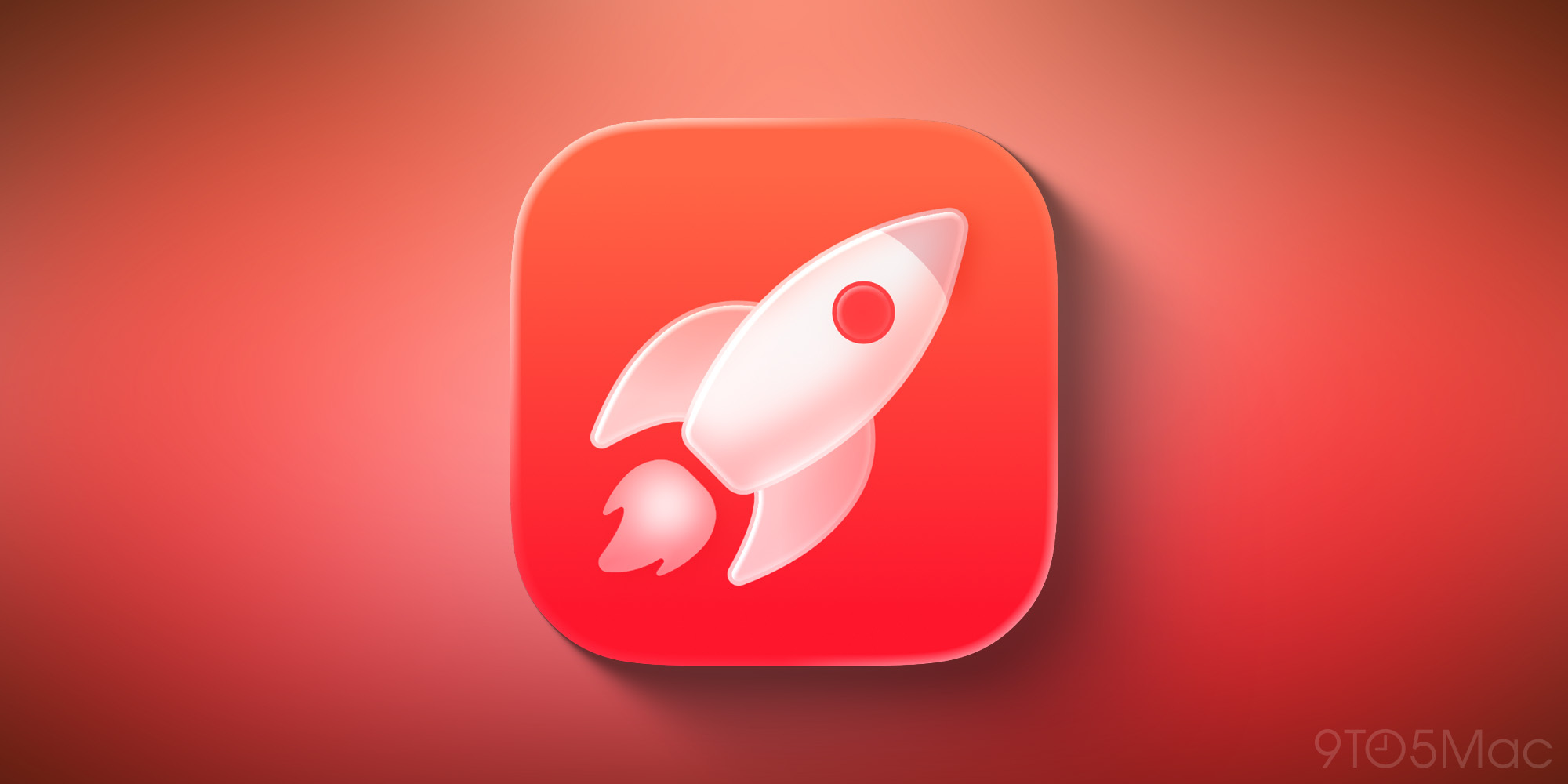 iOS 26 vs iOS 18: Five new icons you may not recognize after updating ...