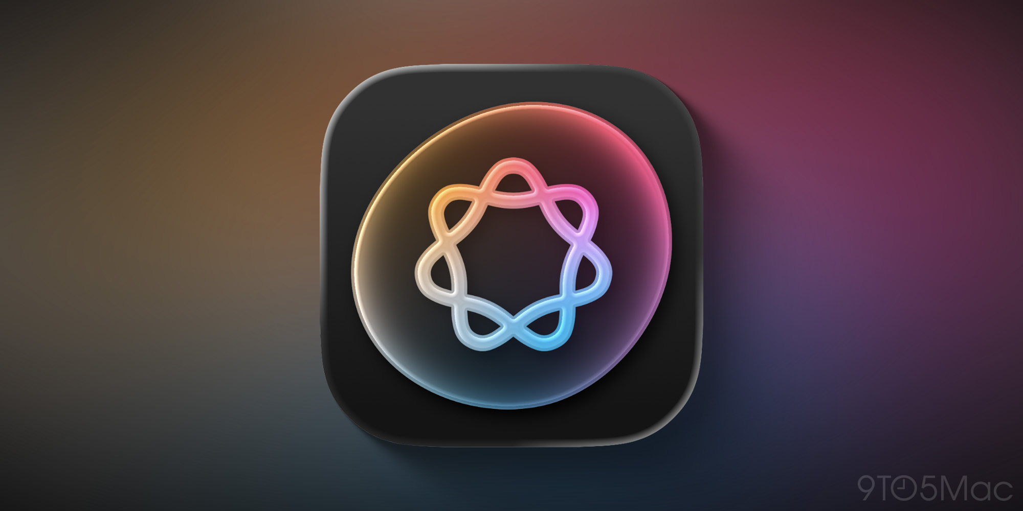 iOS 26 vs iOS 18: Five new icons you may not recognize after updating ...