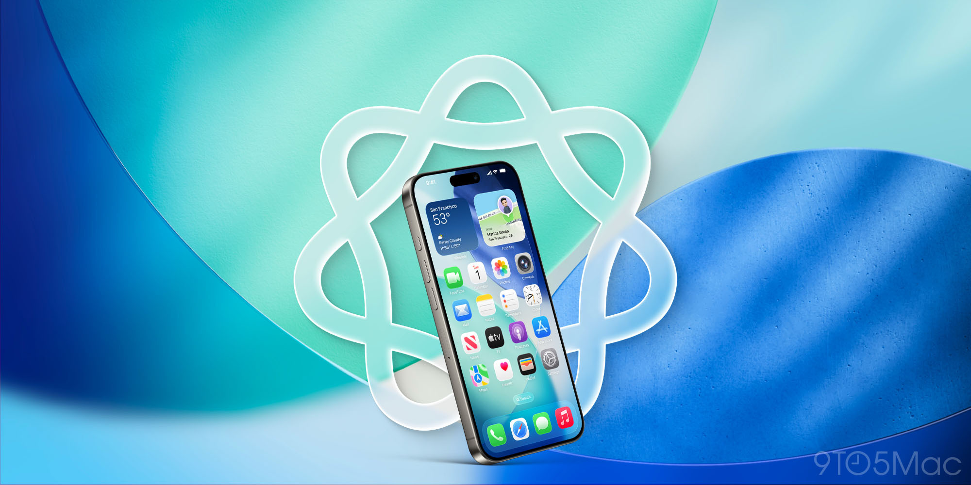 iOS 26 gave Wallet’s most neglected feature the fix it always needed ...