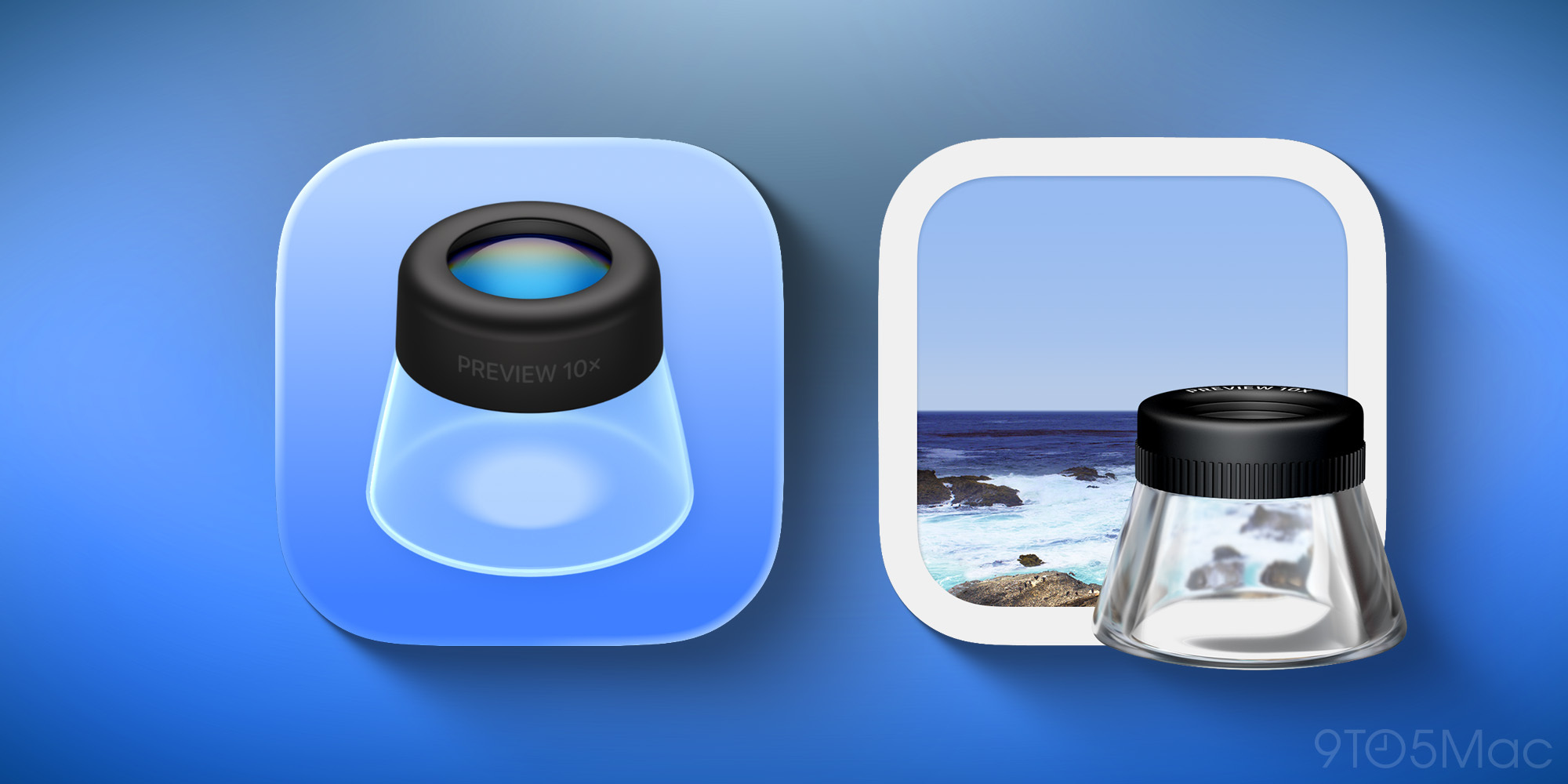 iOS 26 vs iOS 18: Five new icons you may not recognize after updating ...