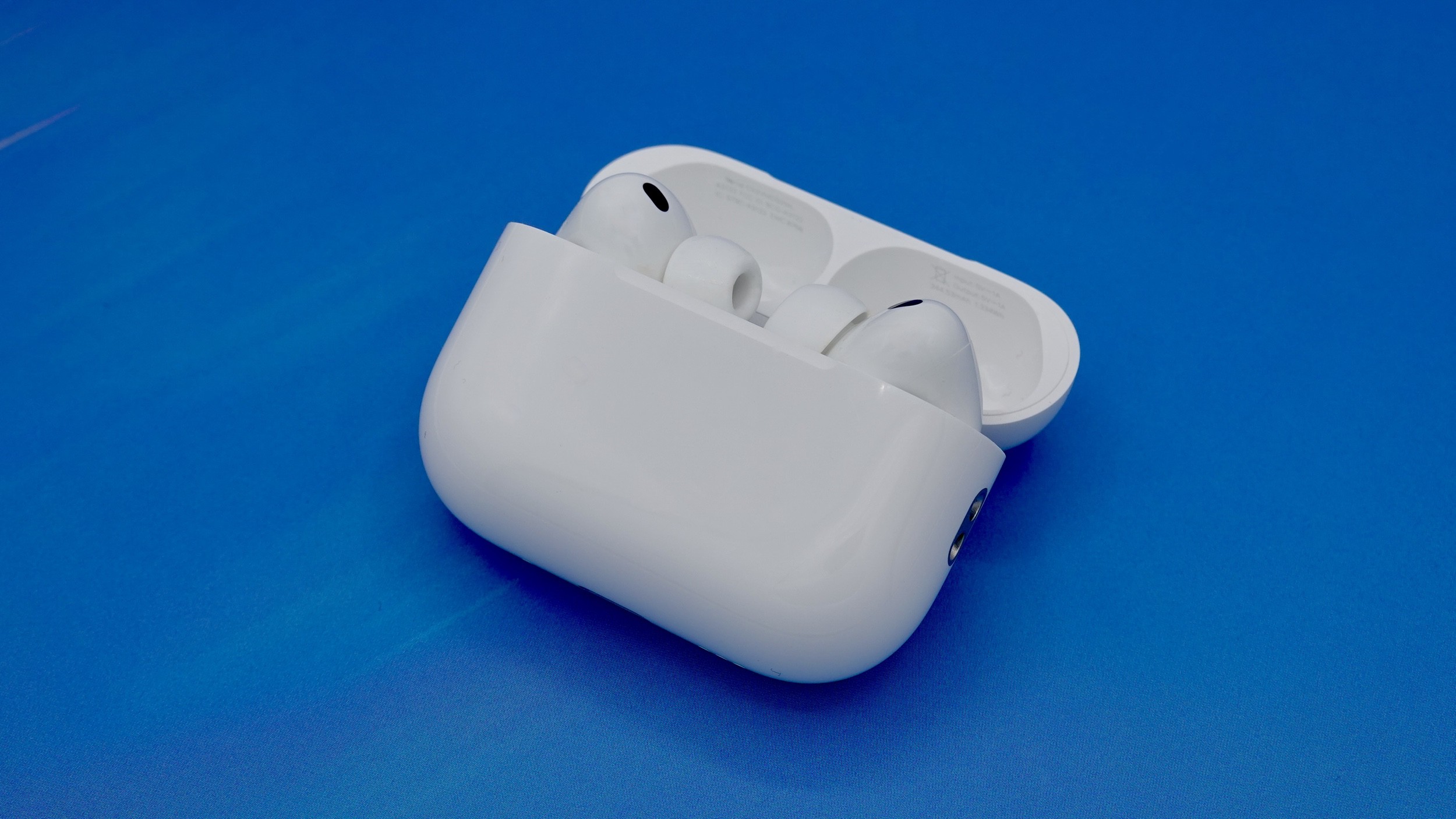 AirPods Pro 3 review: The best get even better - 9to5Mac