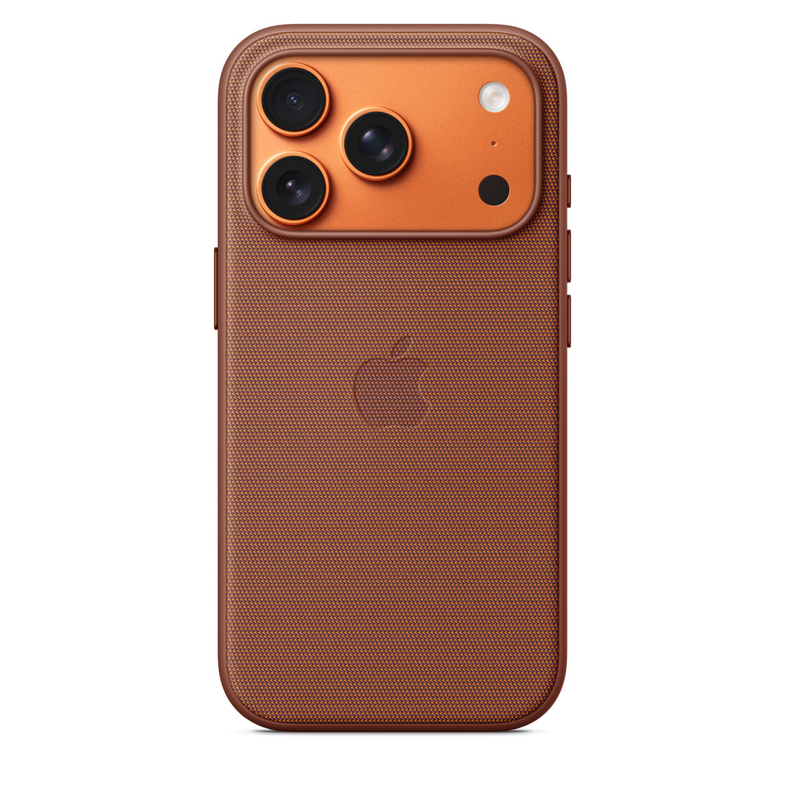 Here's every new case and accessory Apple just launched for iPhone 17 ...