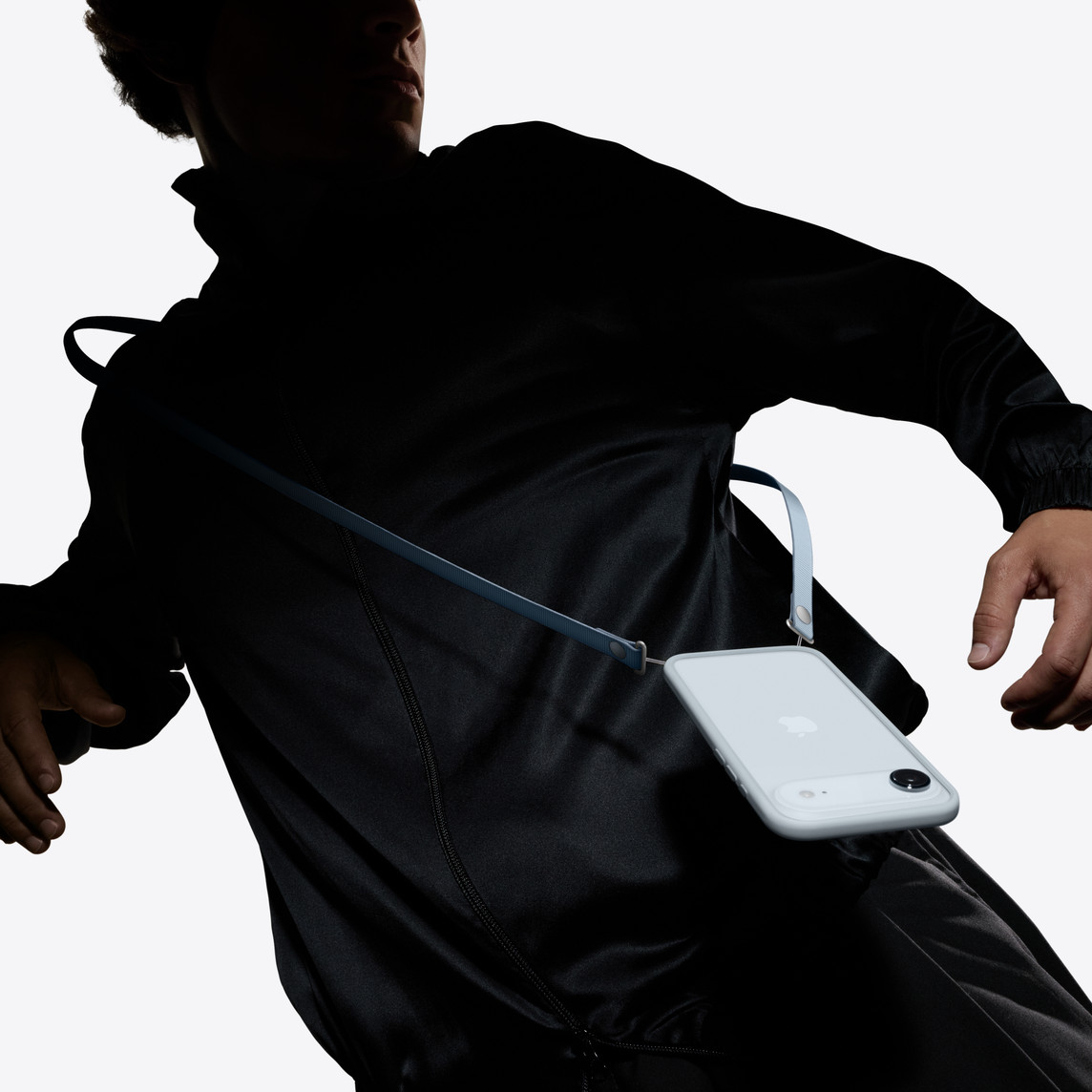 Here's every new case and accessory Apple just launched for iPhone 17 ...