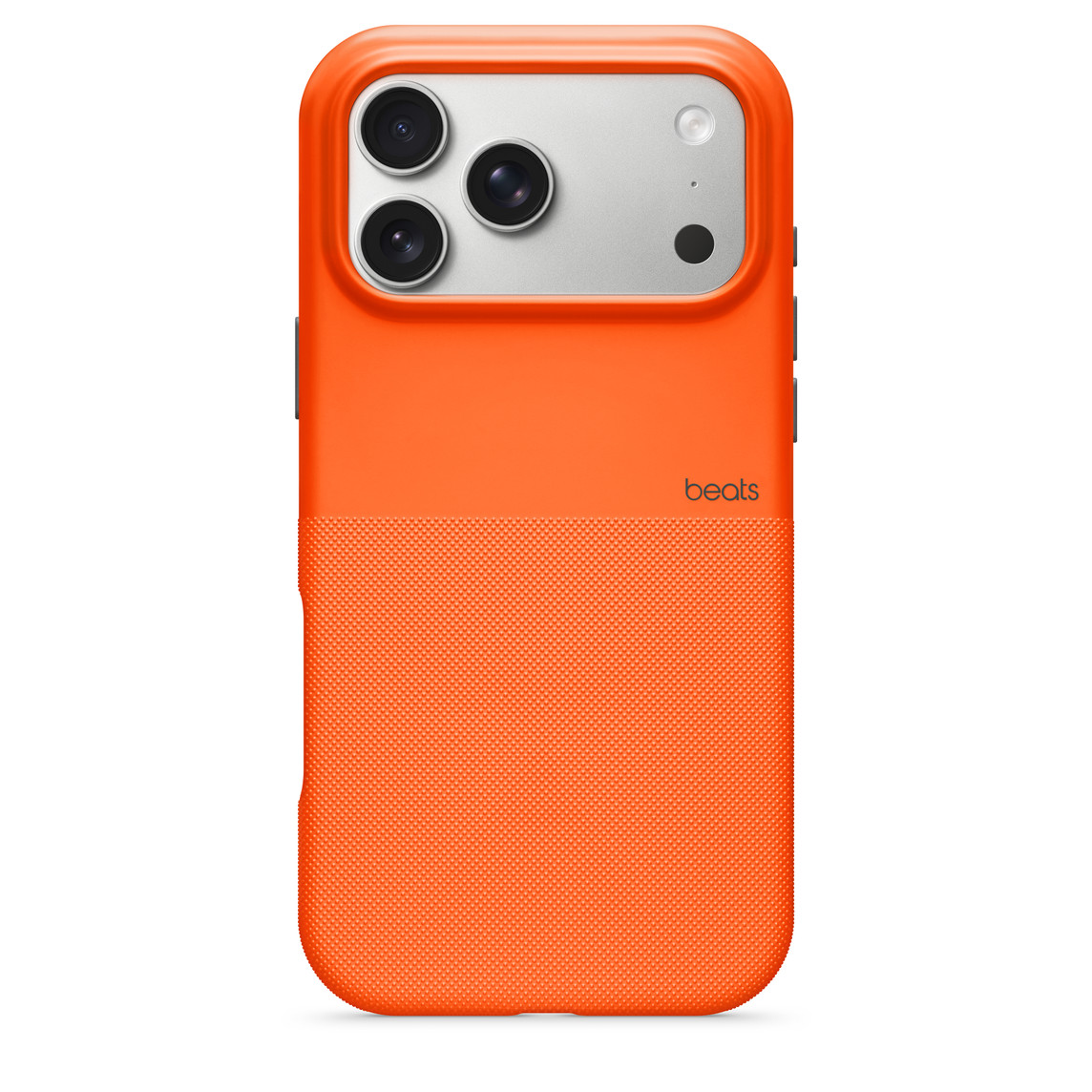 Here's every new case and accessory Apple just launched for iPhone 17 ...