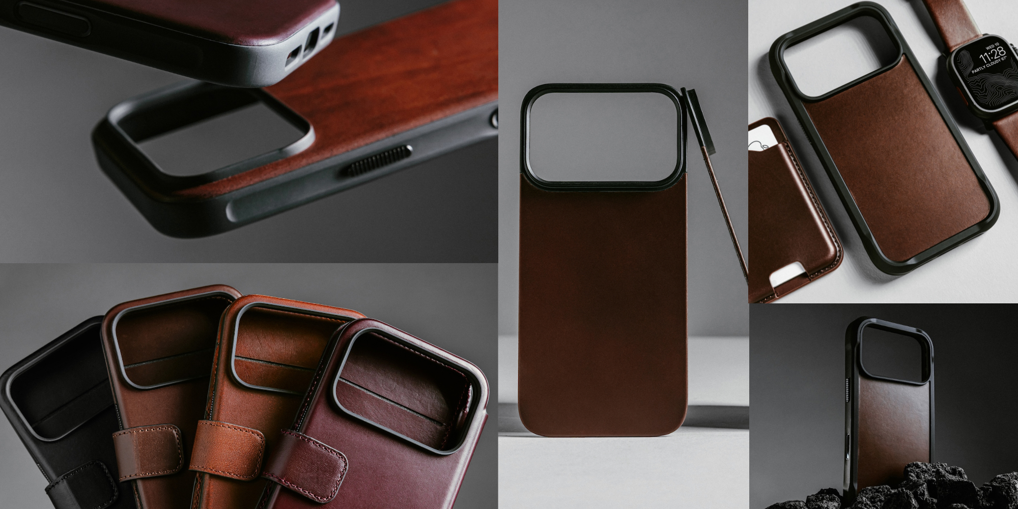 All of the best iPhone 17 cases you can purchase right now 9to5Mac