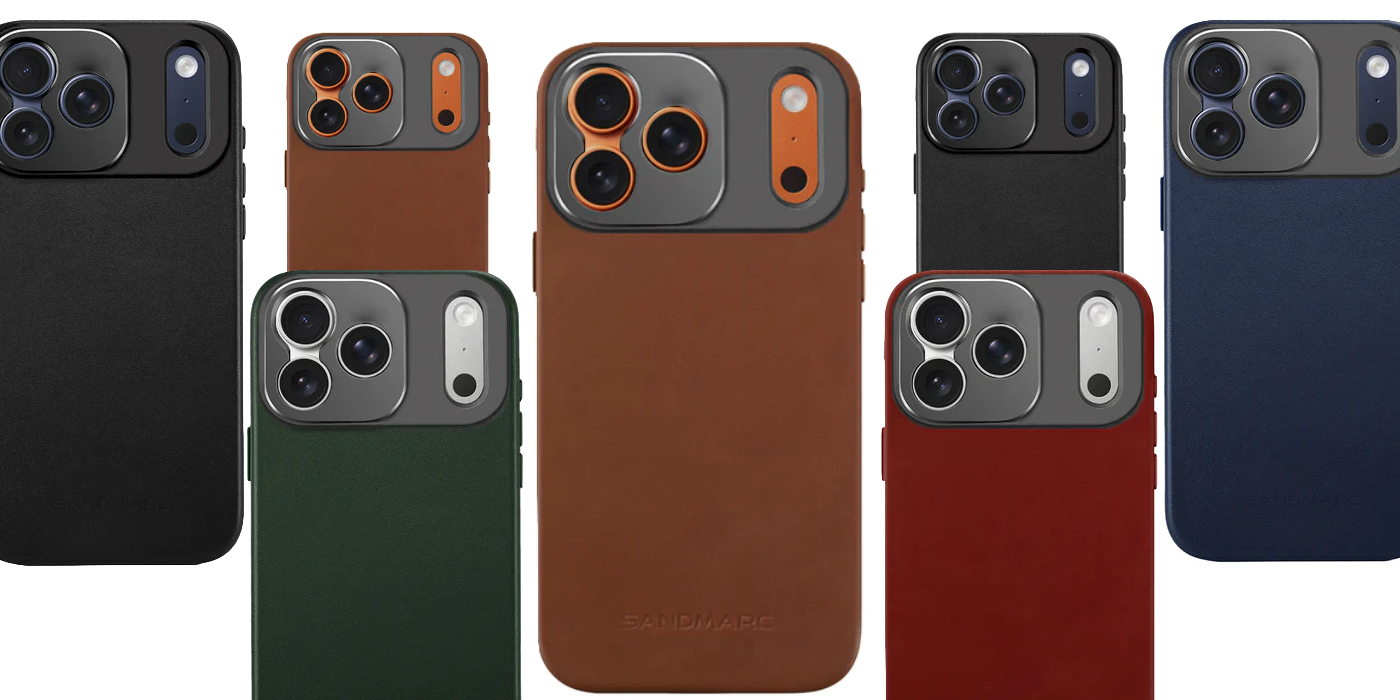 All of the best iPhone 17 cases you can purchase right now 9to5Mac